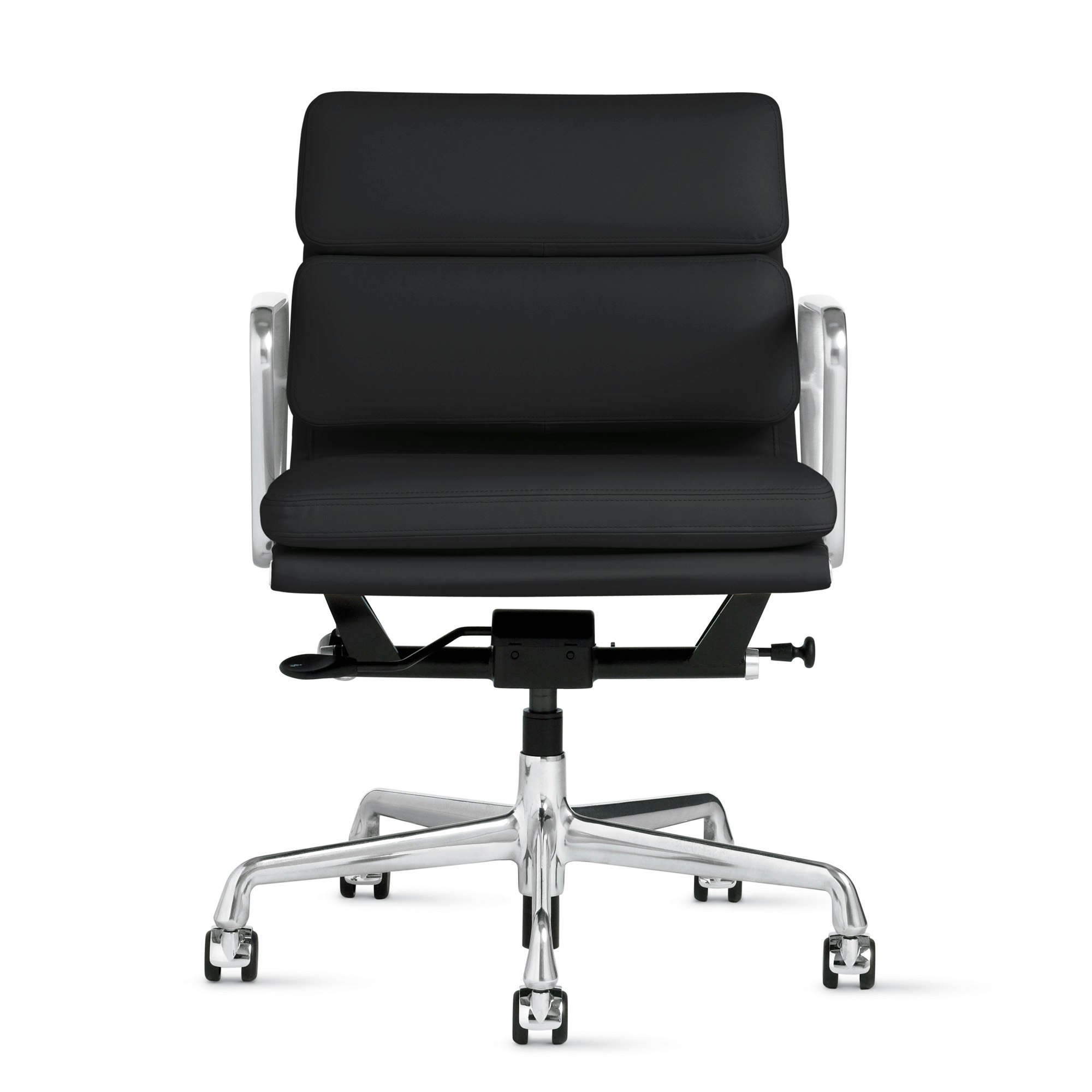 Herman Miller - Design Within Reach