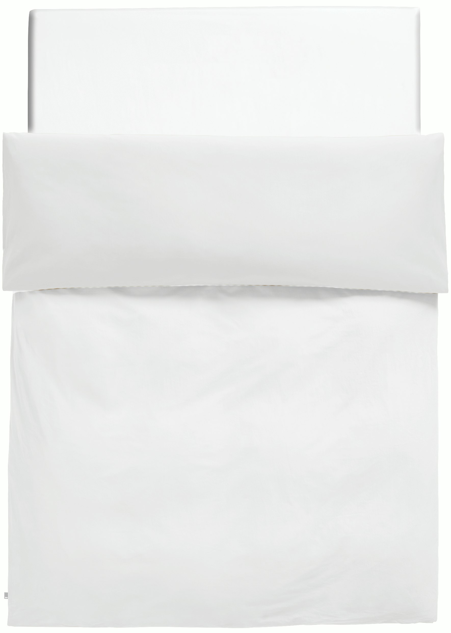 Modern Sheets + Sheet Sets – Design Within Reach