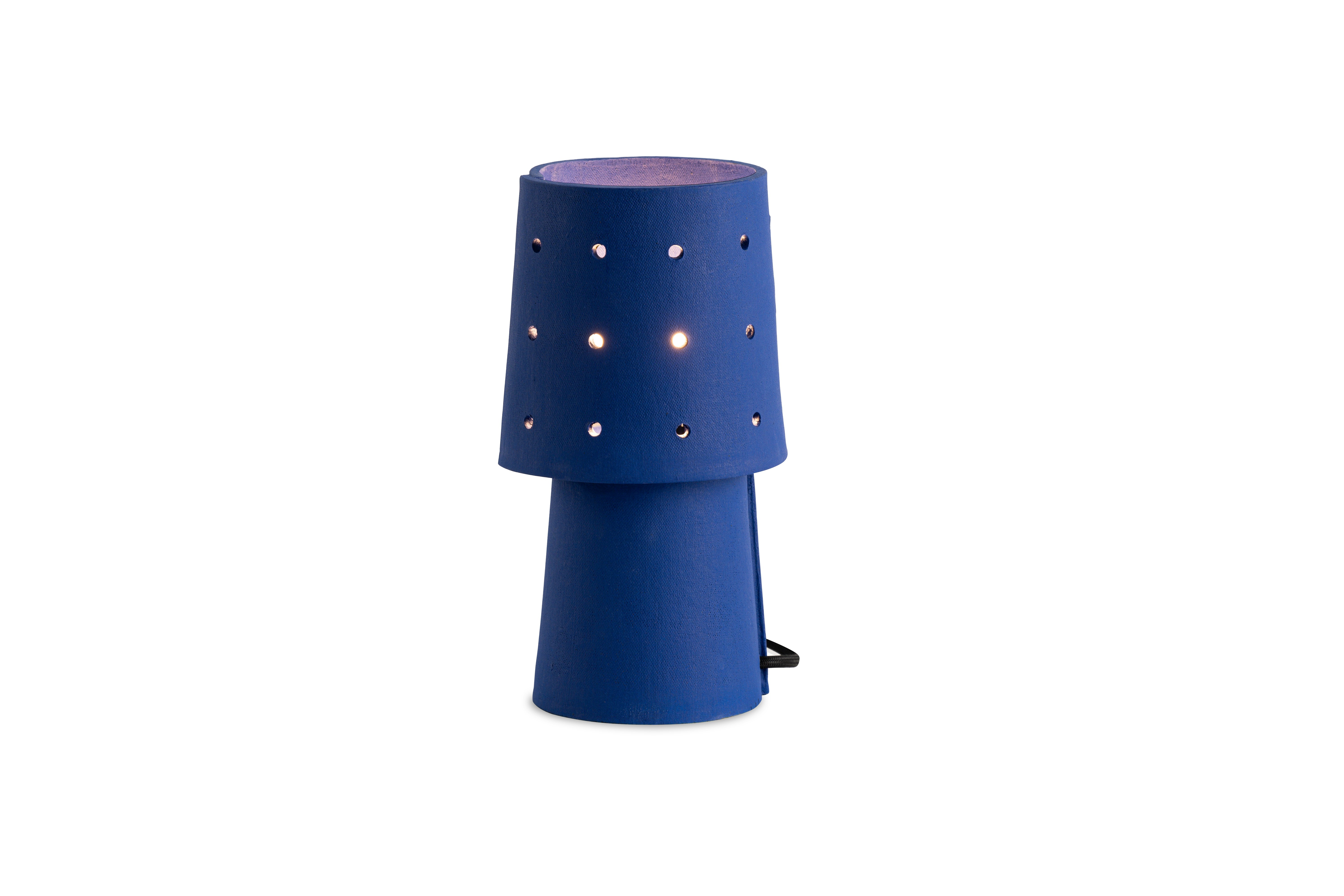 Funnel Table Lamp, Small – Design Within Reach