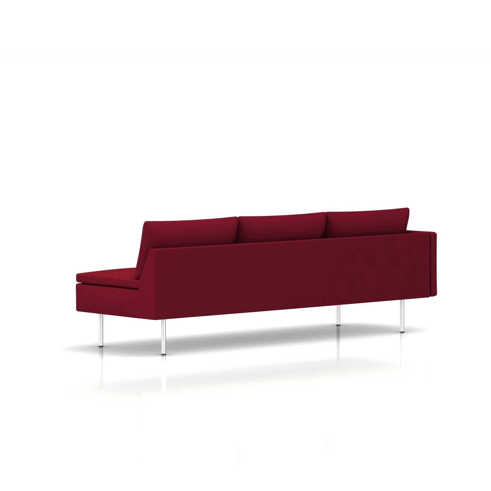 Sale Extended: 25% Off Sofas & Sectionals – Herman Miller Store