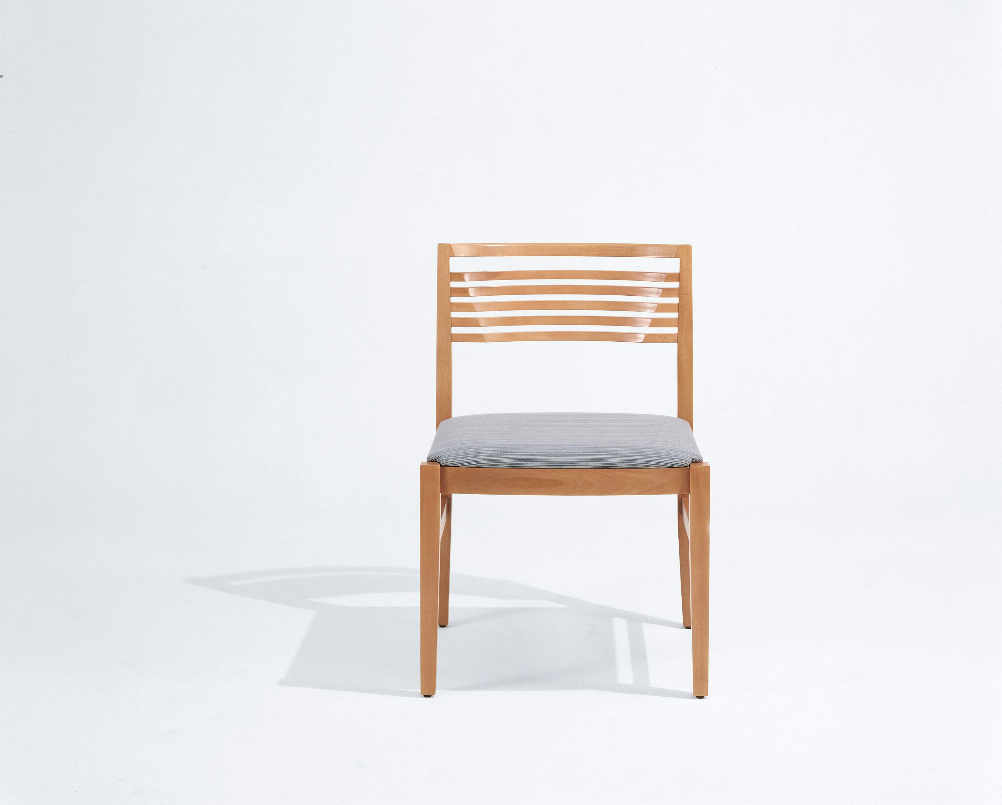 Ricchio Chair | Knoll