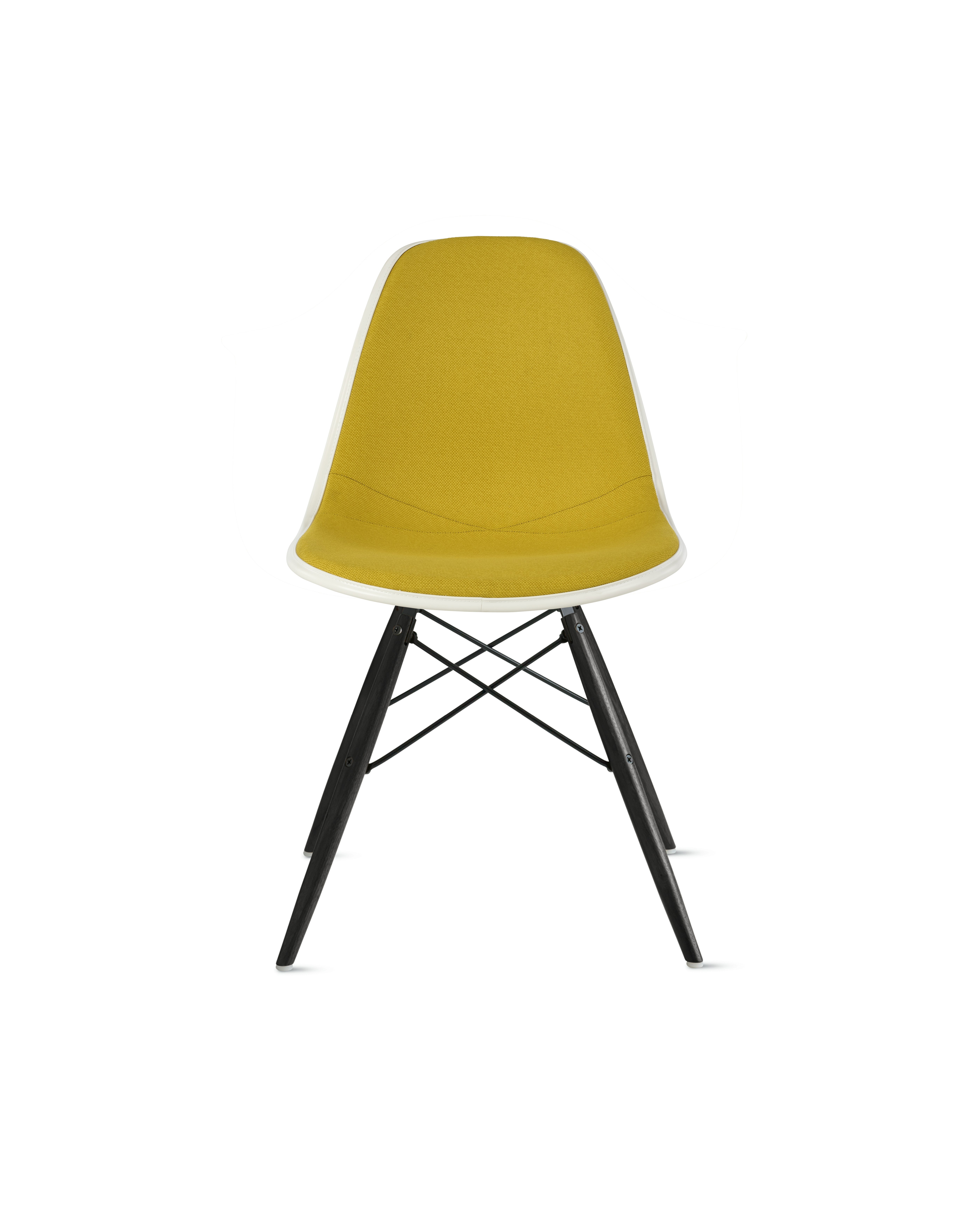 Eames Shell Chair Collection – Herman Miller Store