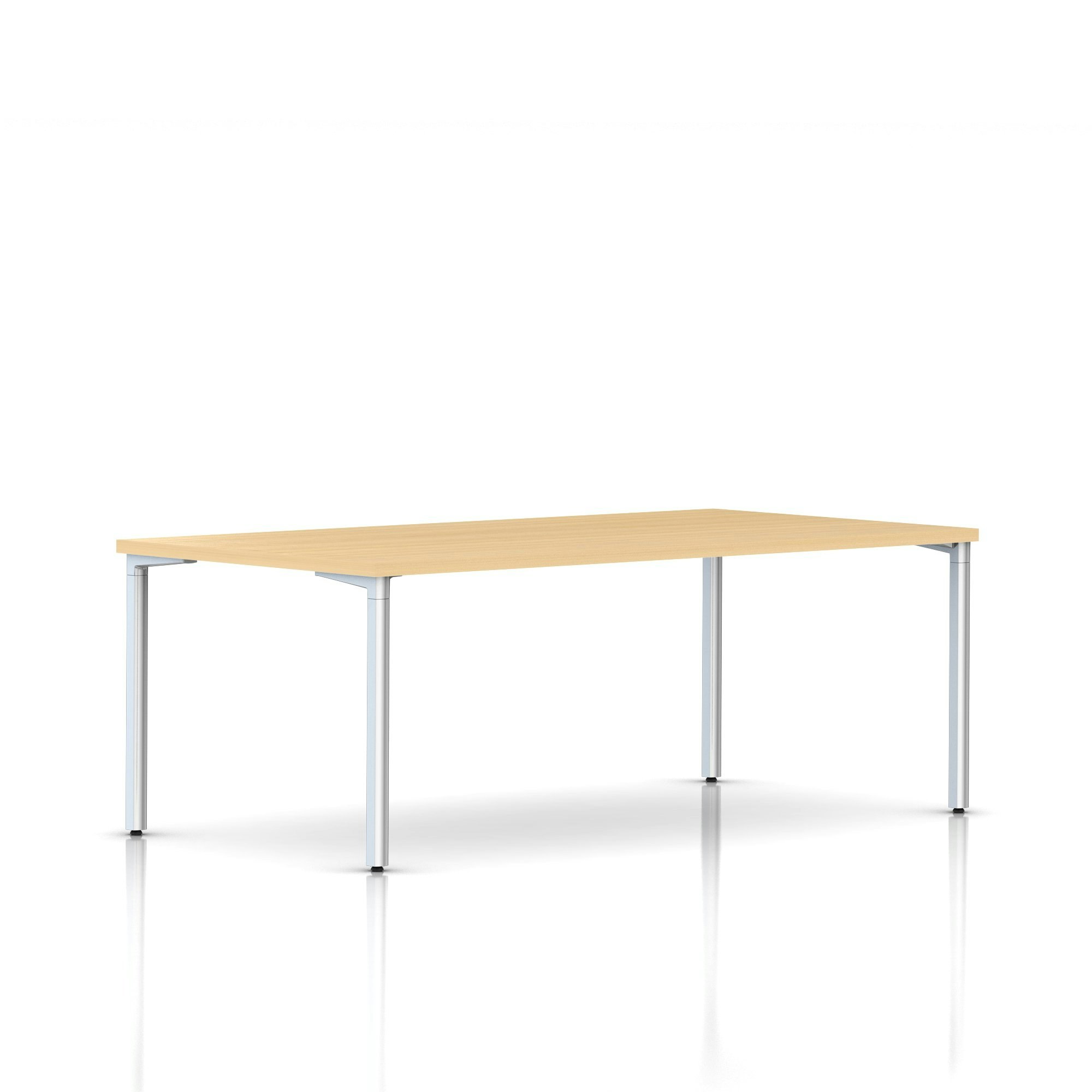 Office Desks, Standing Desks & Tables – Herman Miller Store