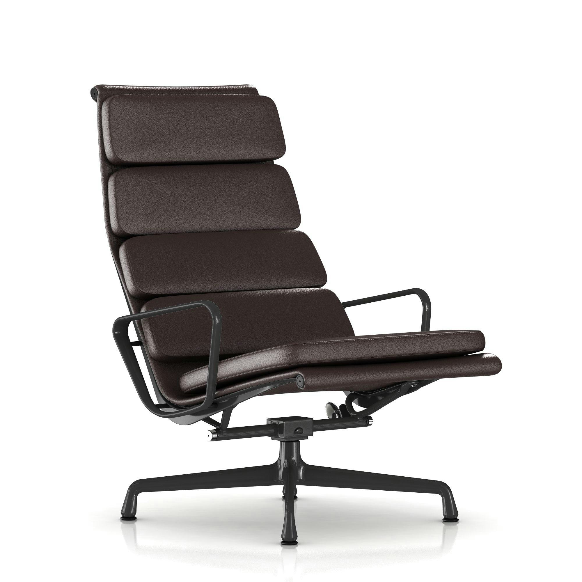 Herman Miller Collection - Herman Miller Store
