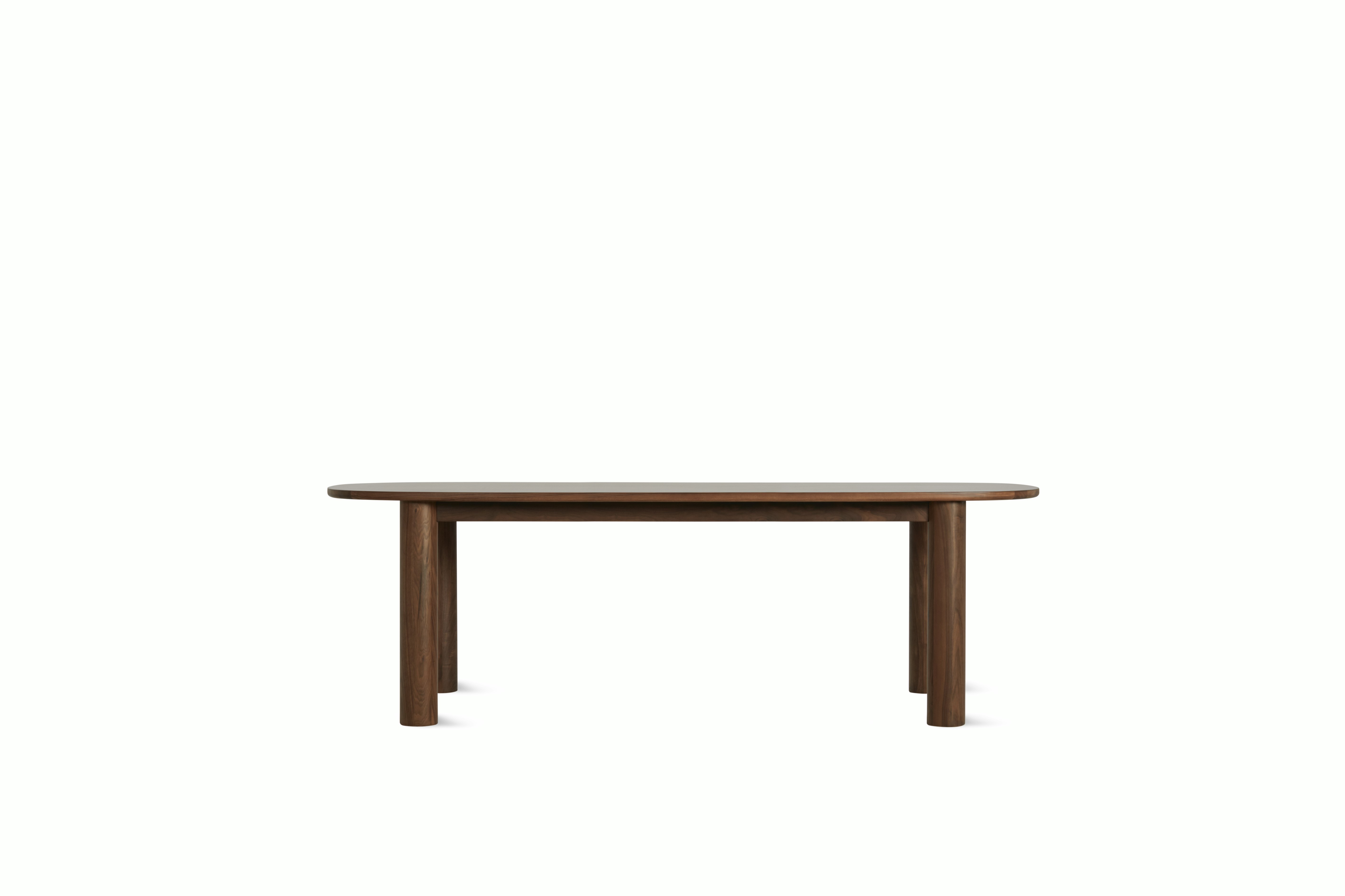 Dining Tables - Herman Miller Store