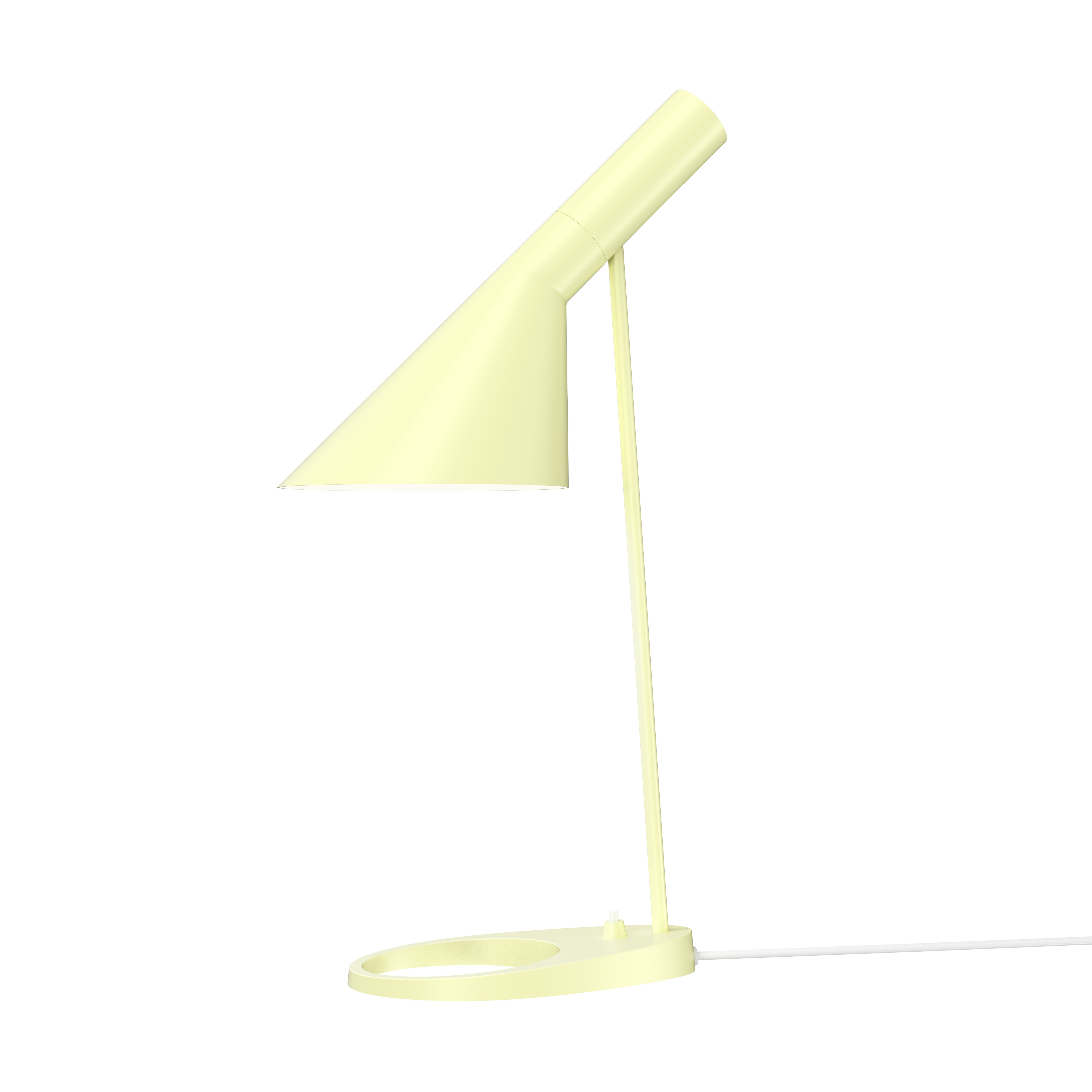 AJ Table Lamp – Design Within Reach
