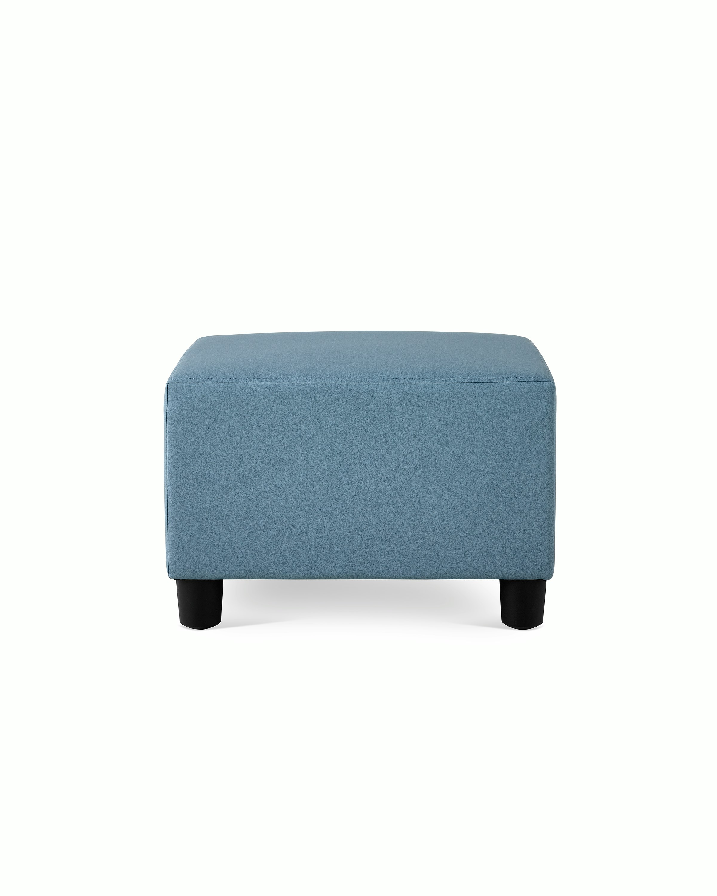 Swoop Ottoman, Herman Miller | MillerKnoll