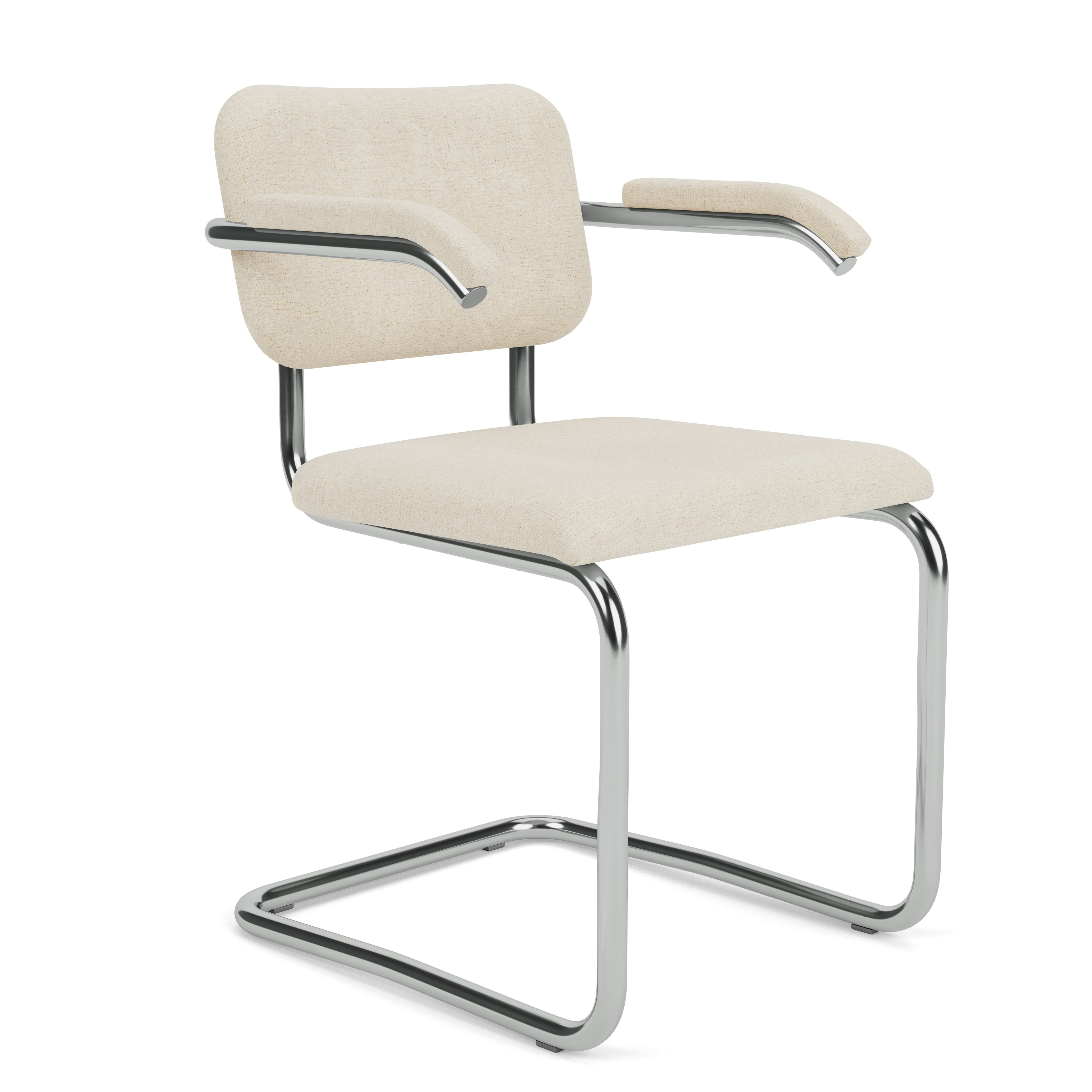 Marcel Breuer – Design Within Reach
