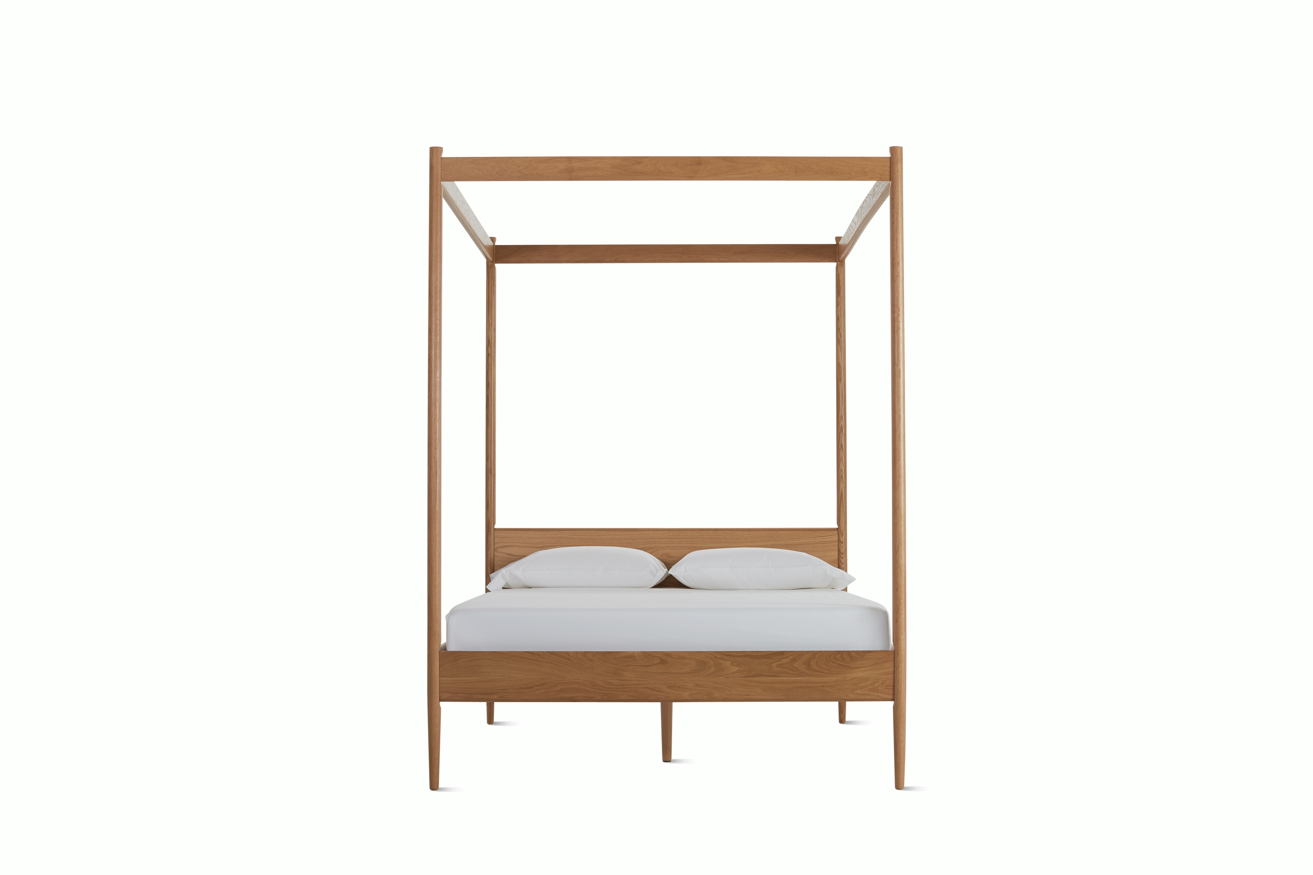 Modern Beds - Design Within Reach