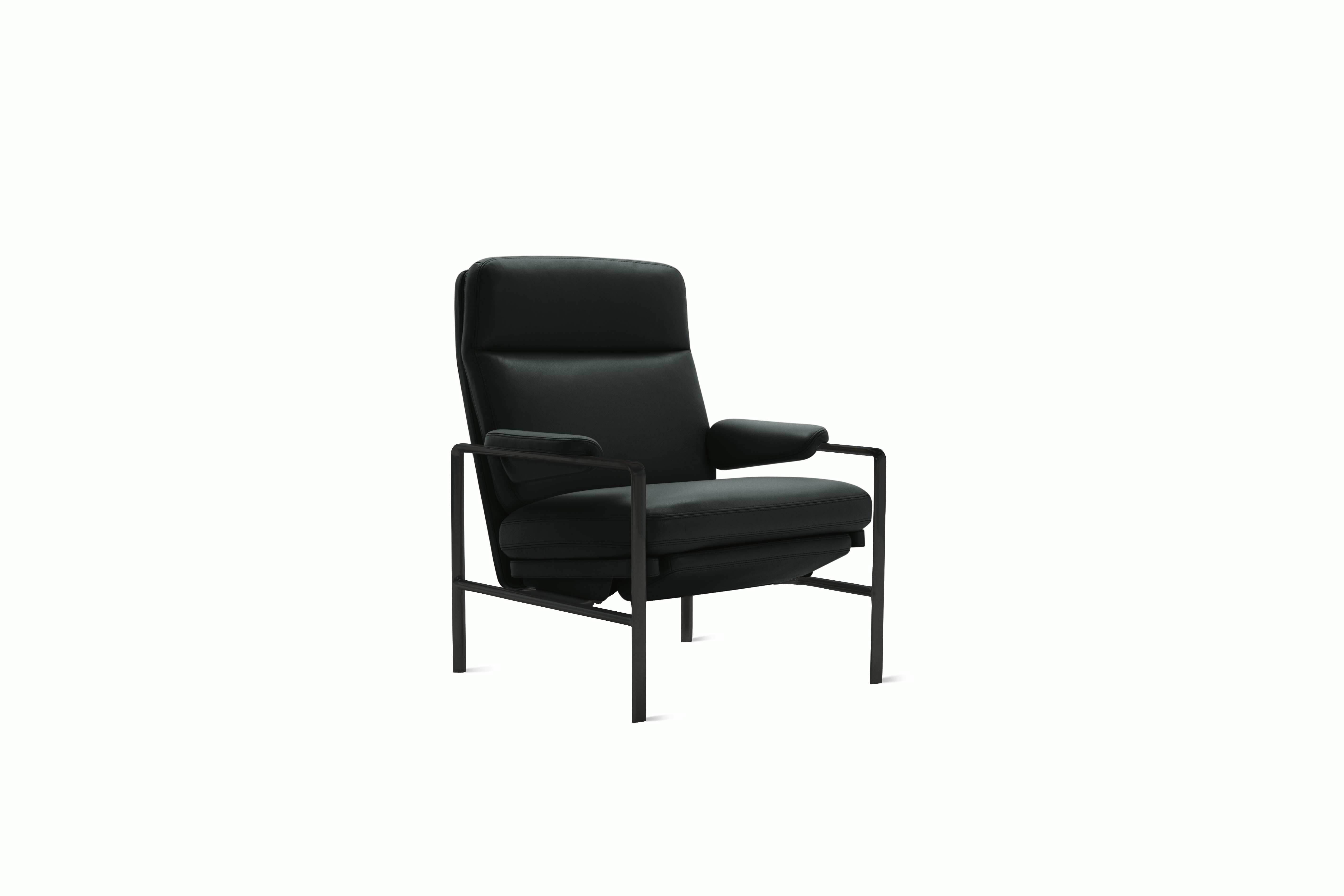 Risa Recliner - Design Within Reach