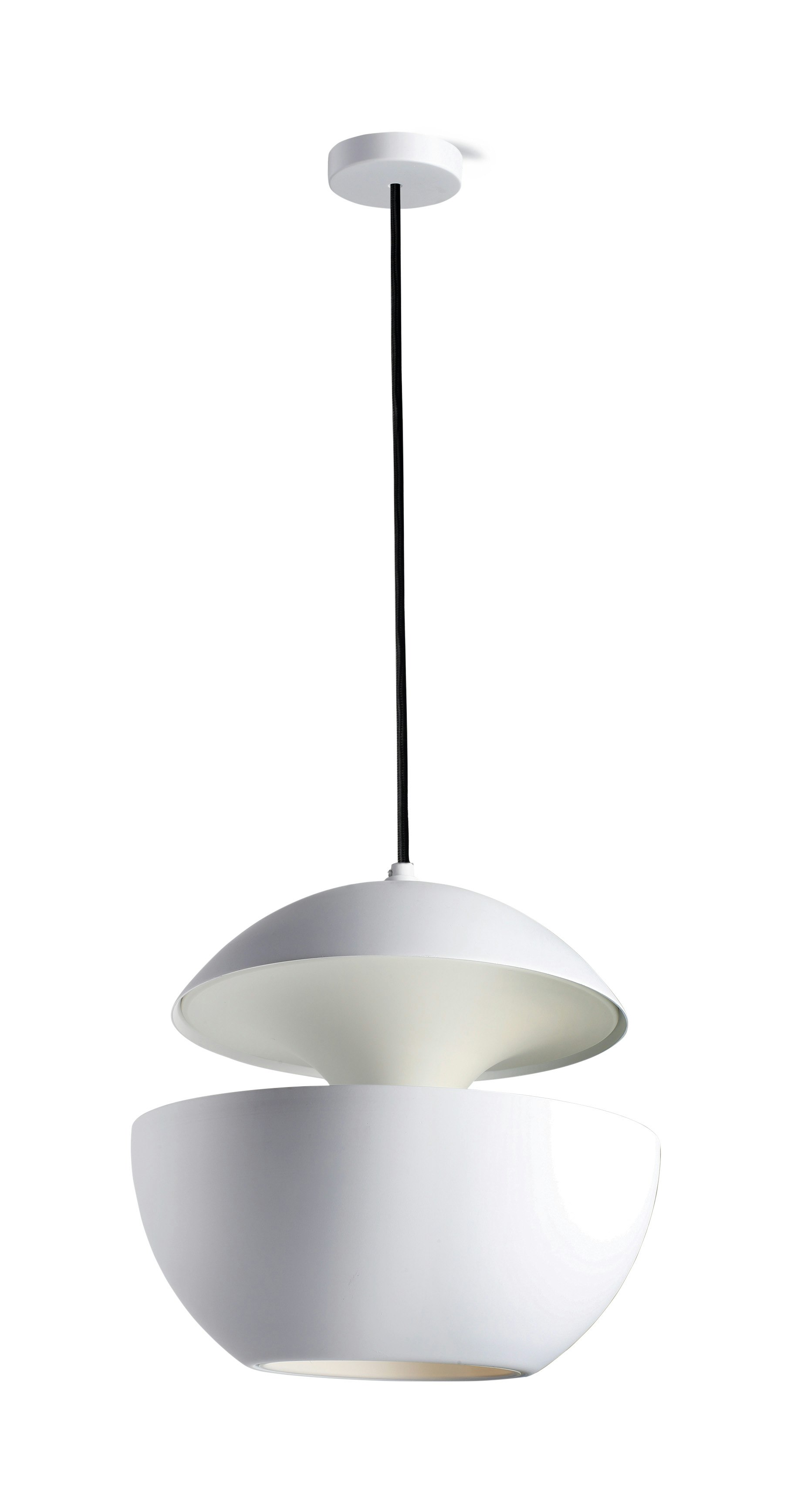 Modern Ceiling Lights + Pendant Lamps – Design Within Reach