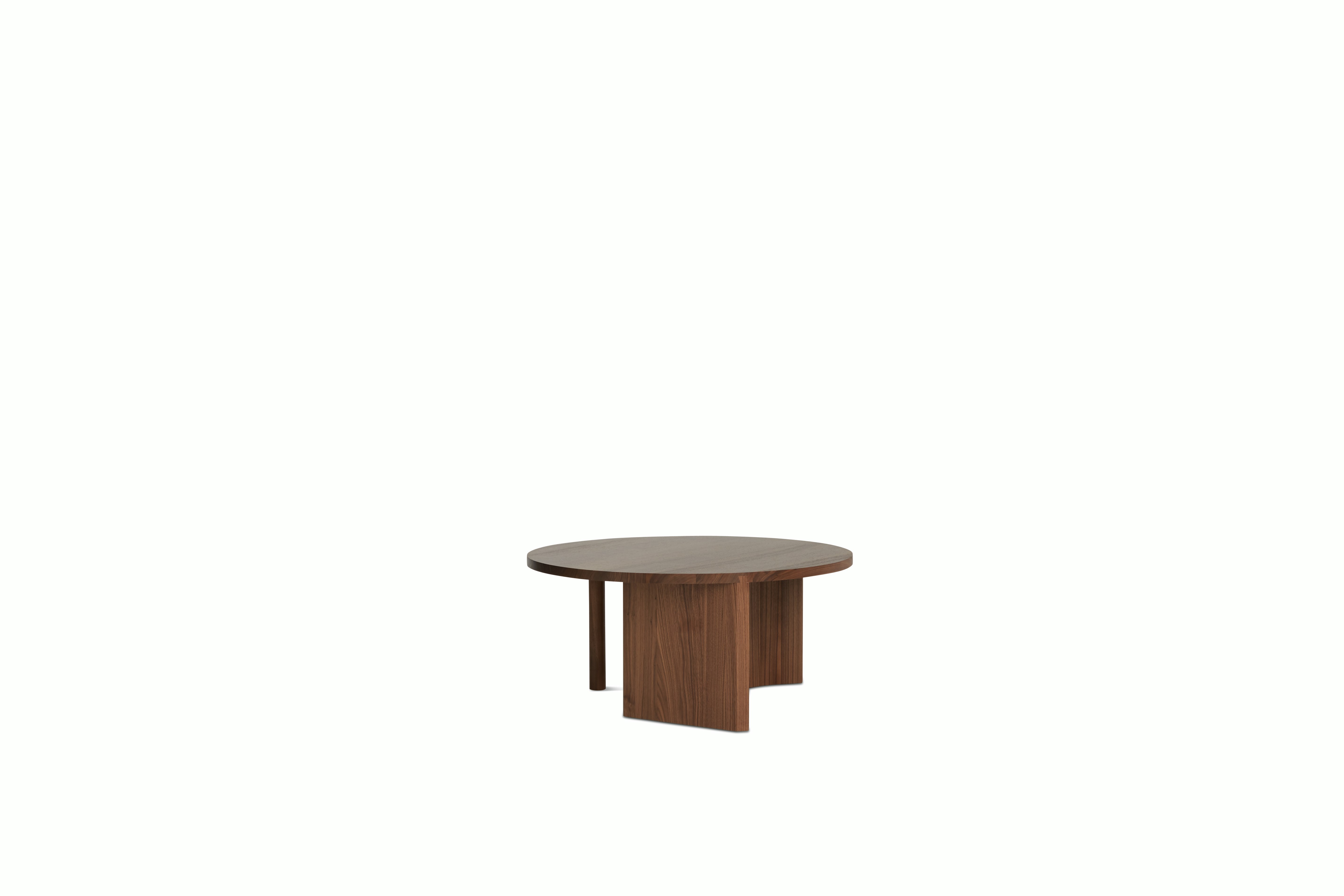 Modern Coffee Tables and Accent Tables - Design Within Reach
