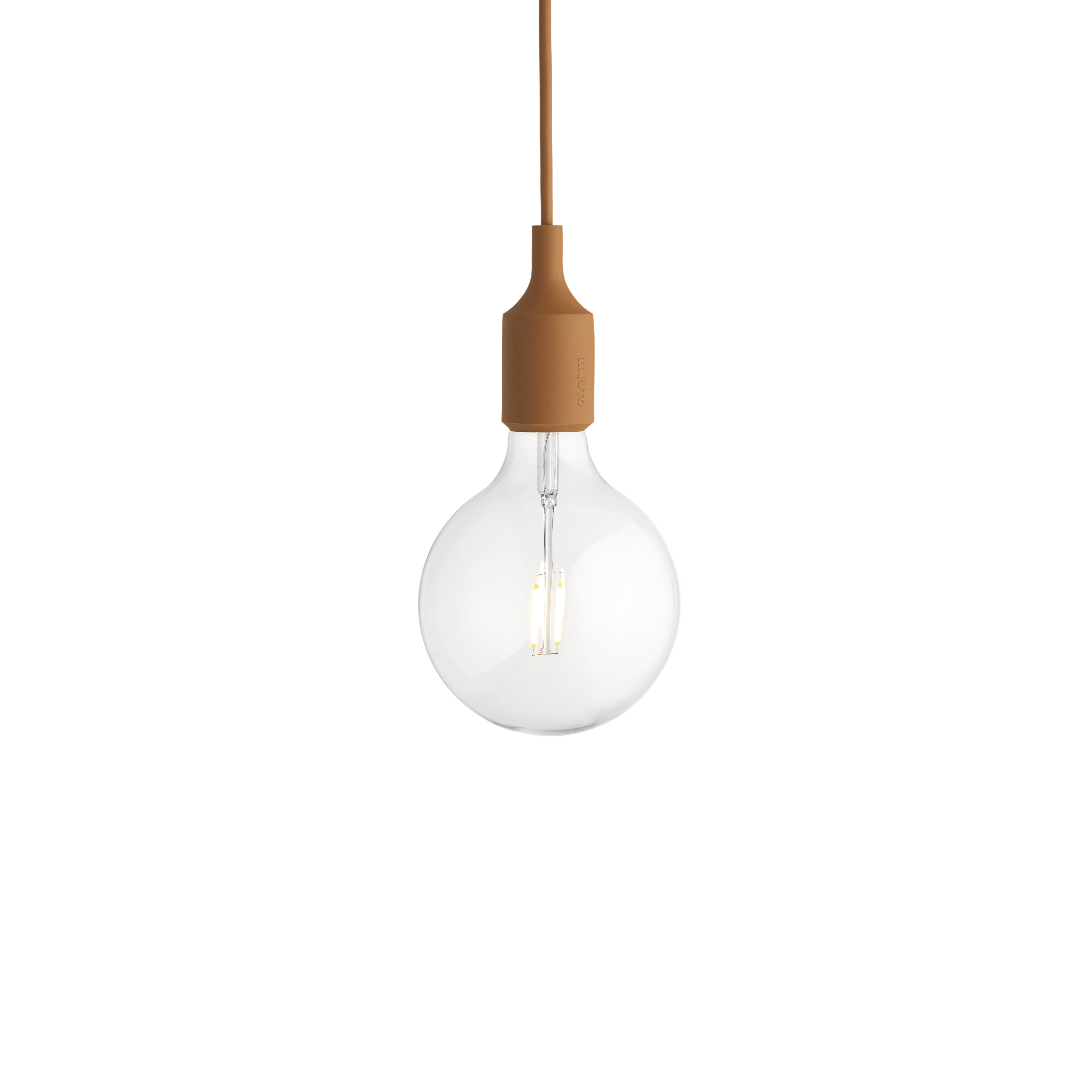 E27 Pendant Light – Design Within Reach