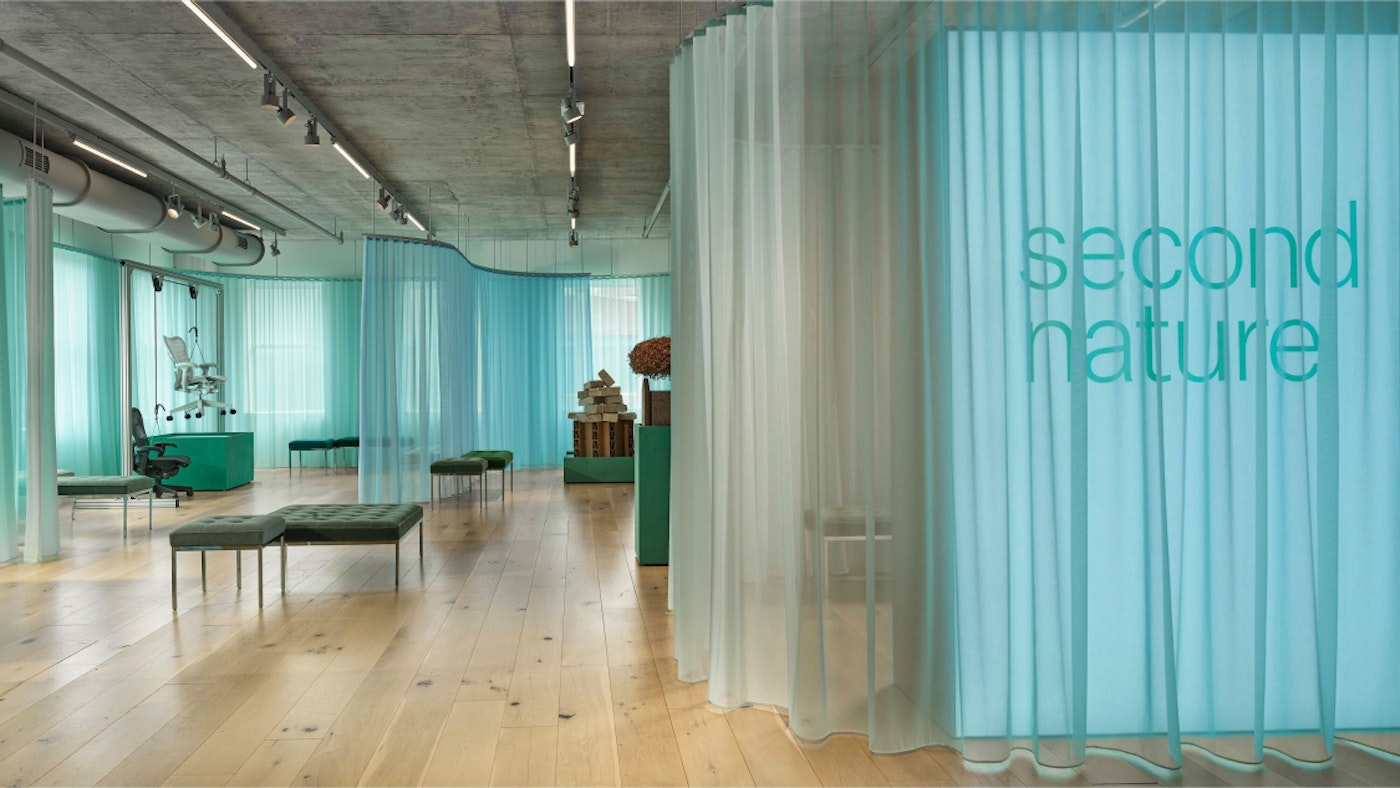 Design Days 2024 - MillerKnoll