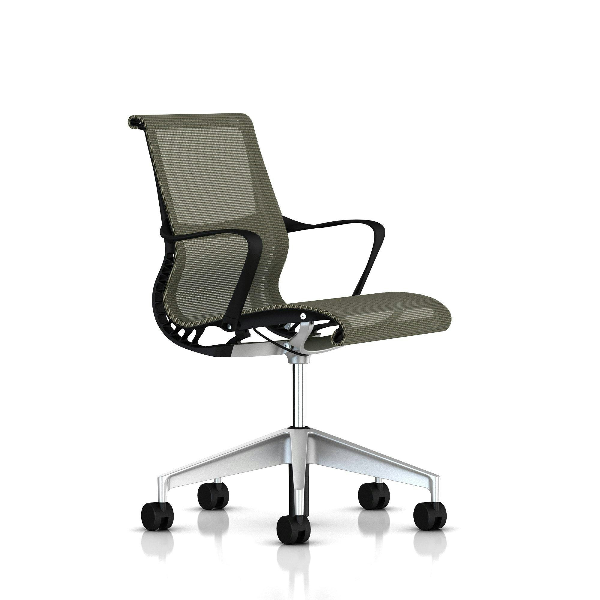 New Arrivals - Herman Miller Store