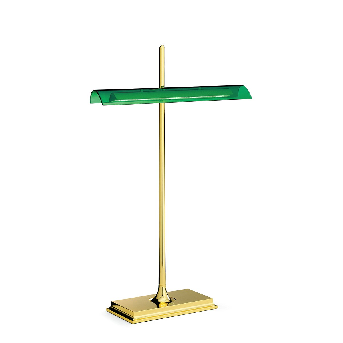 Modern Table Lamps - Design Within Reach