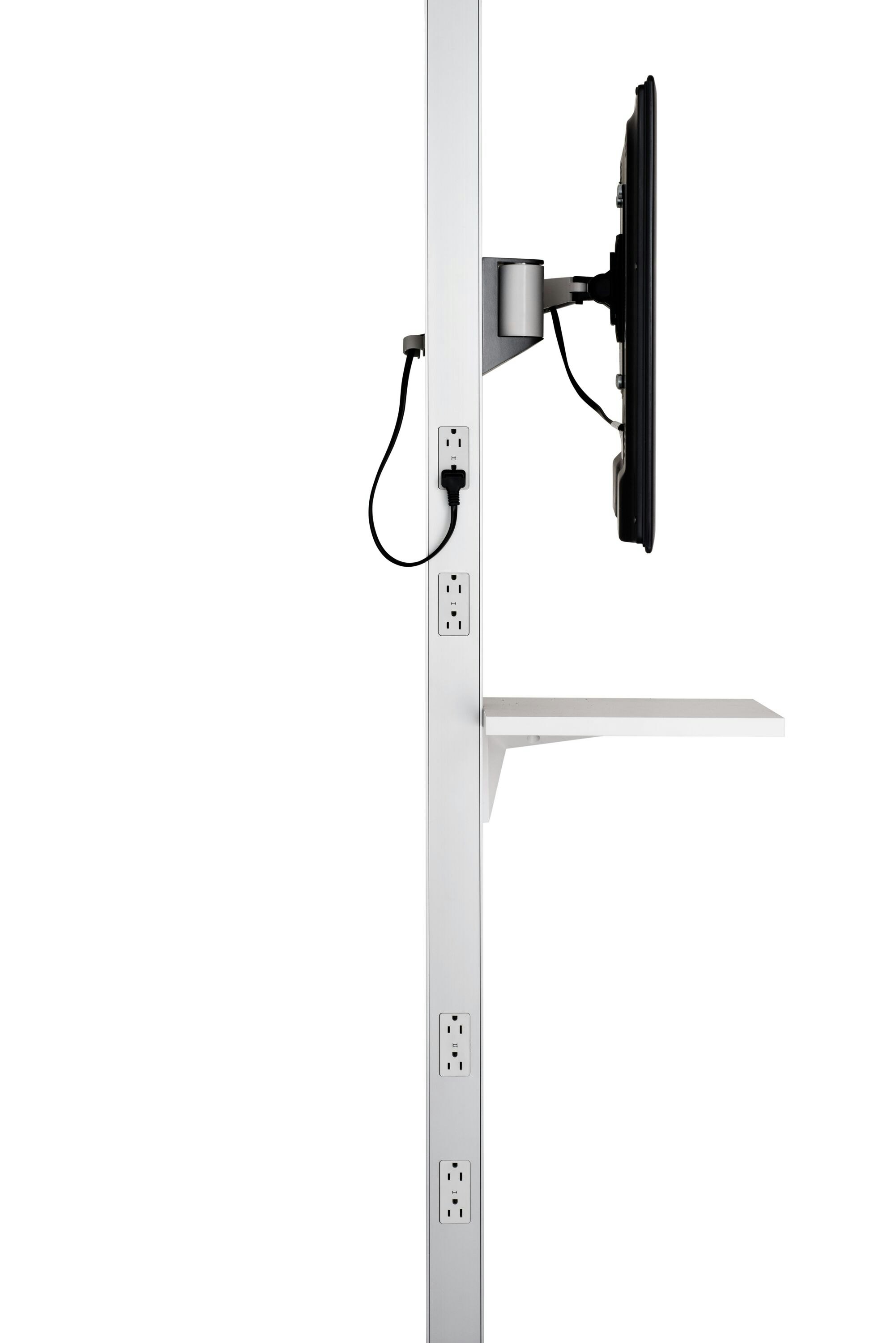 Interpole™ | Knoll