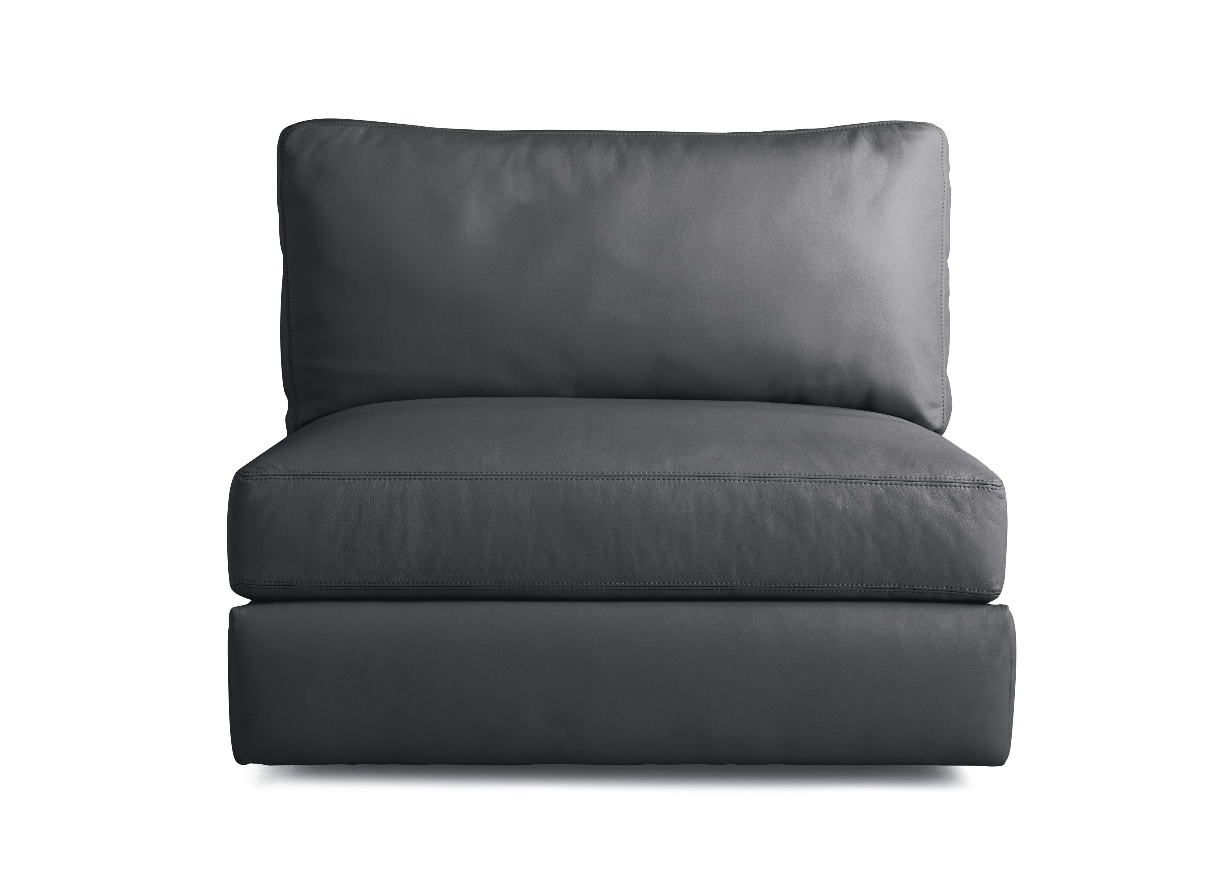 Reid Chair - Design Within Reach