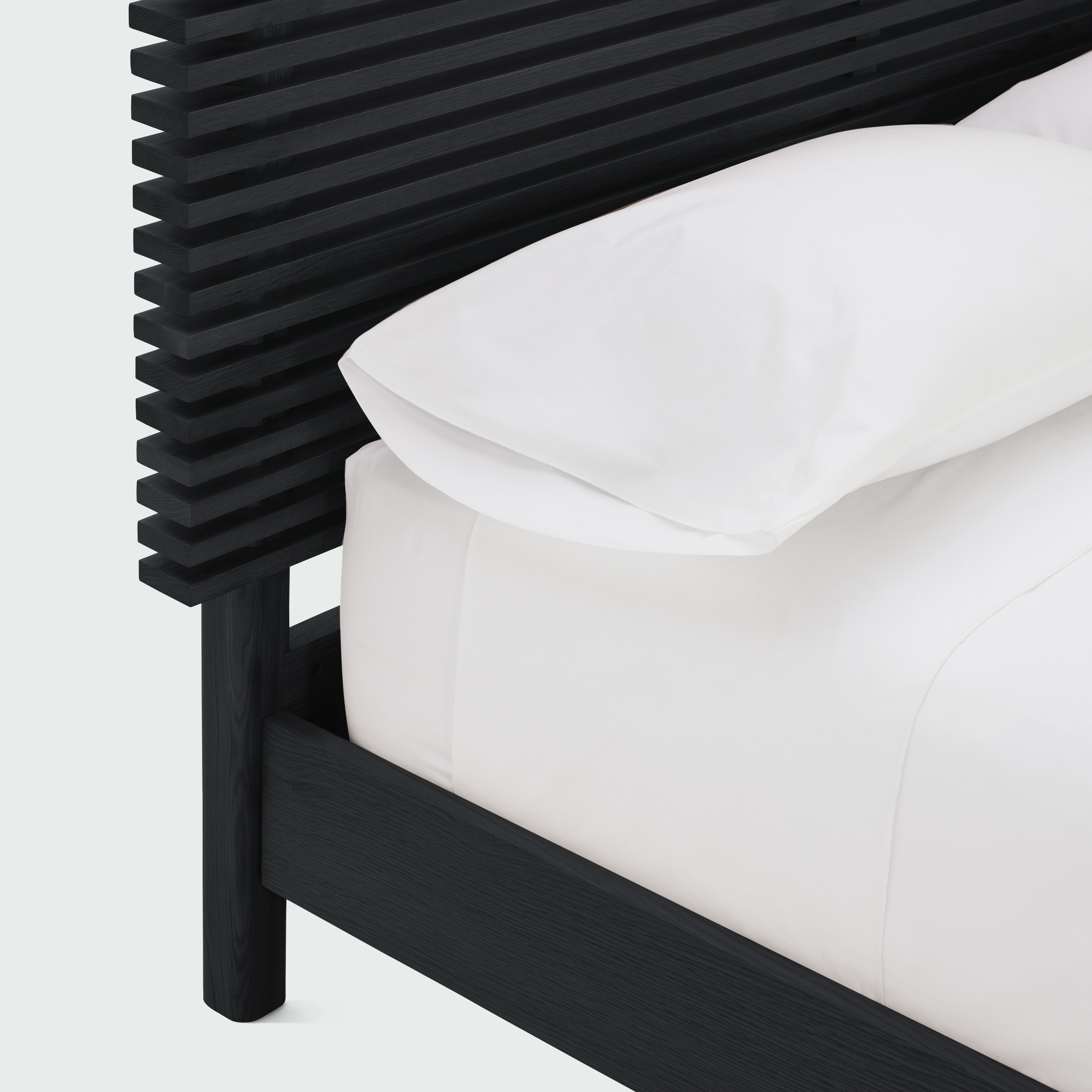 Modern Beds – Design Within Reach