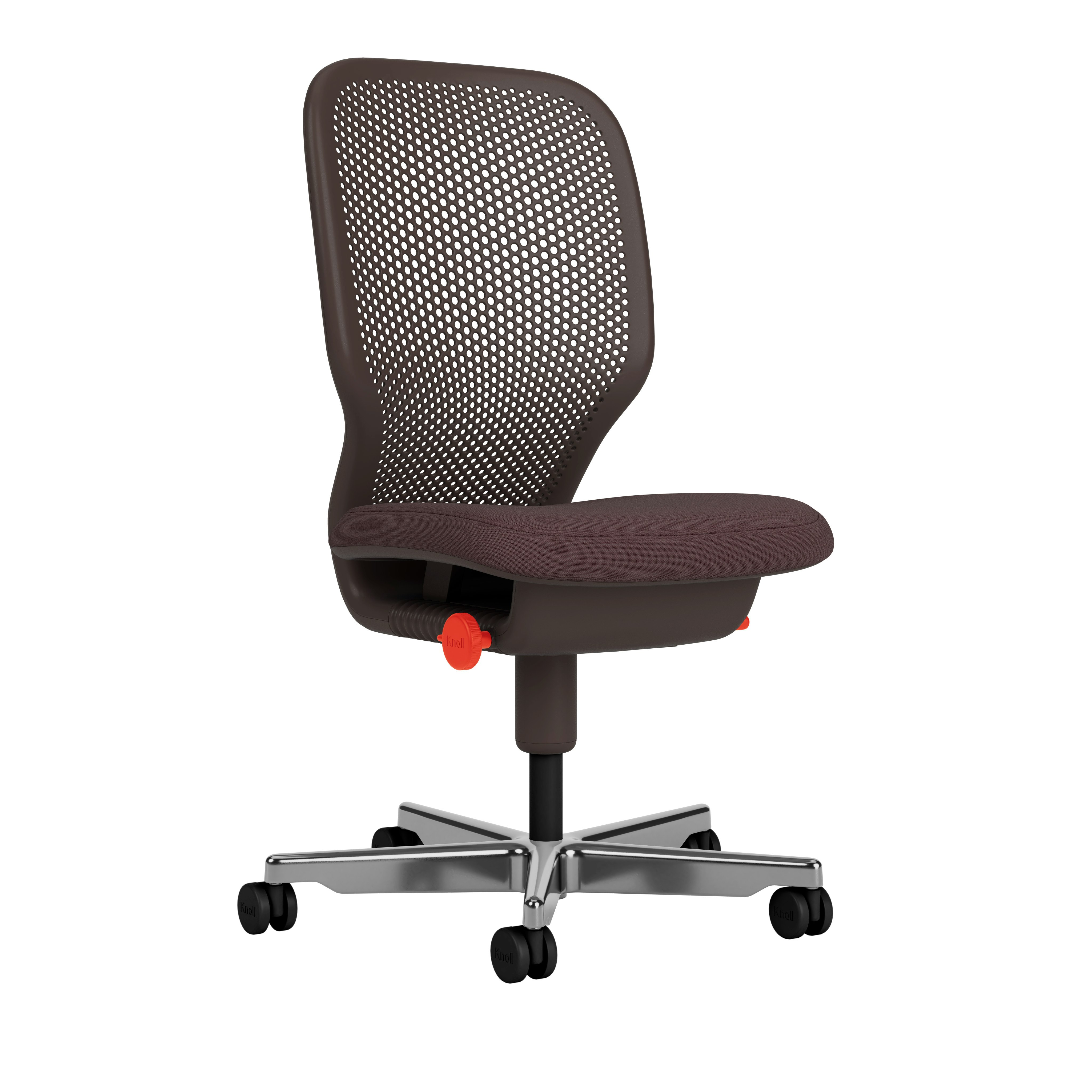 Newson Task Chair, Knoll | MillerKnoll