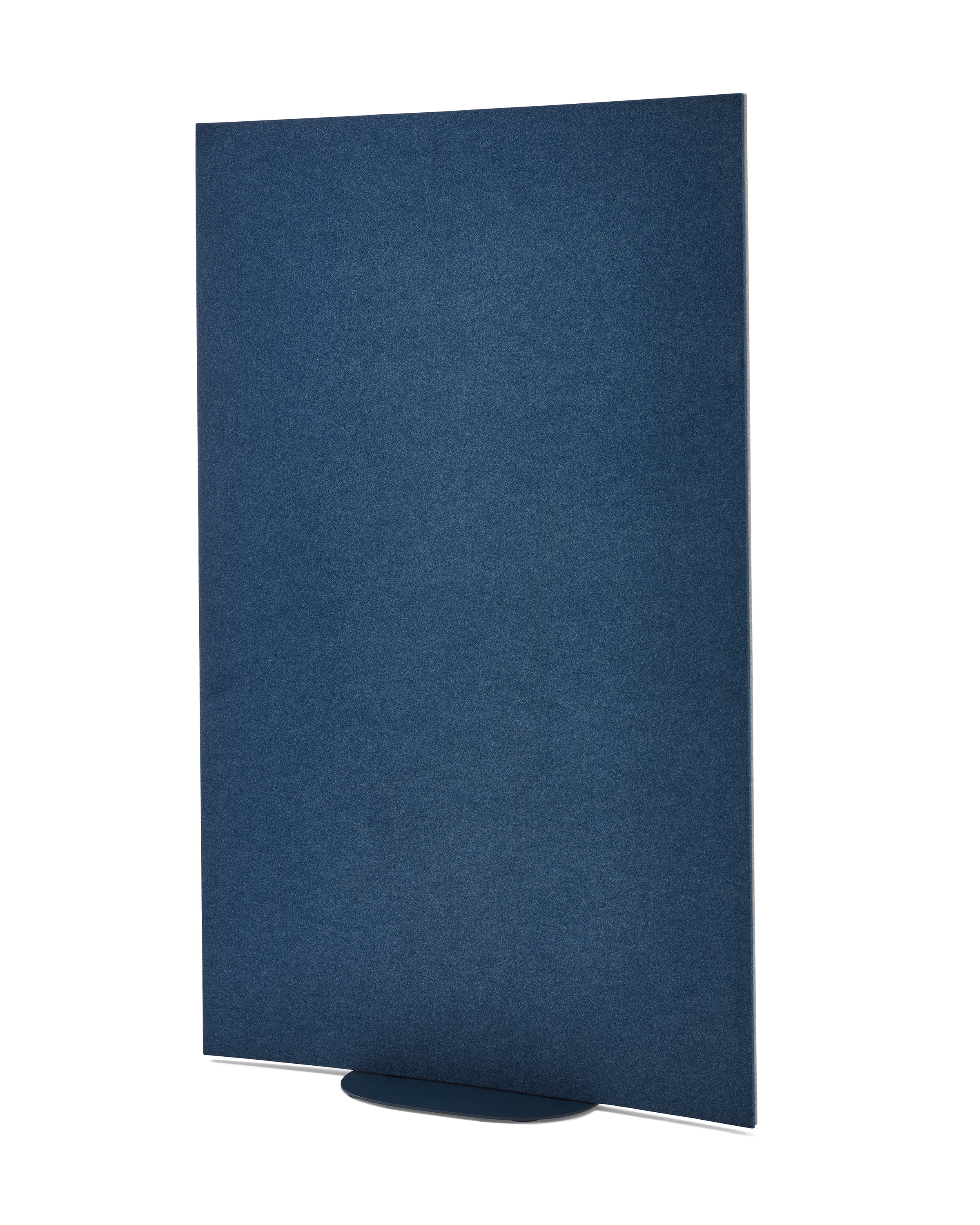 OE1 Curved Screen, Herman Miller | MillerKnoll