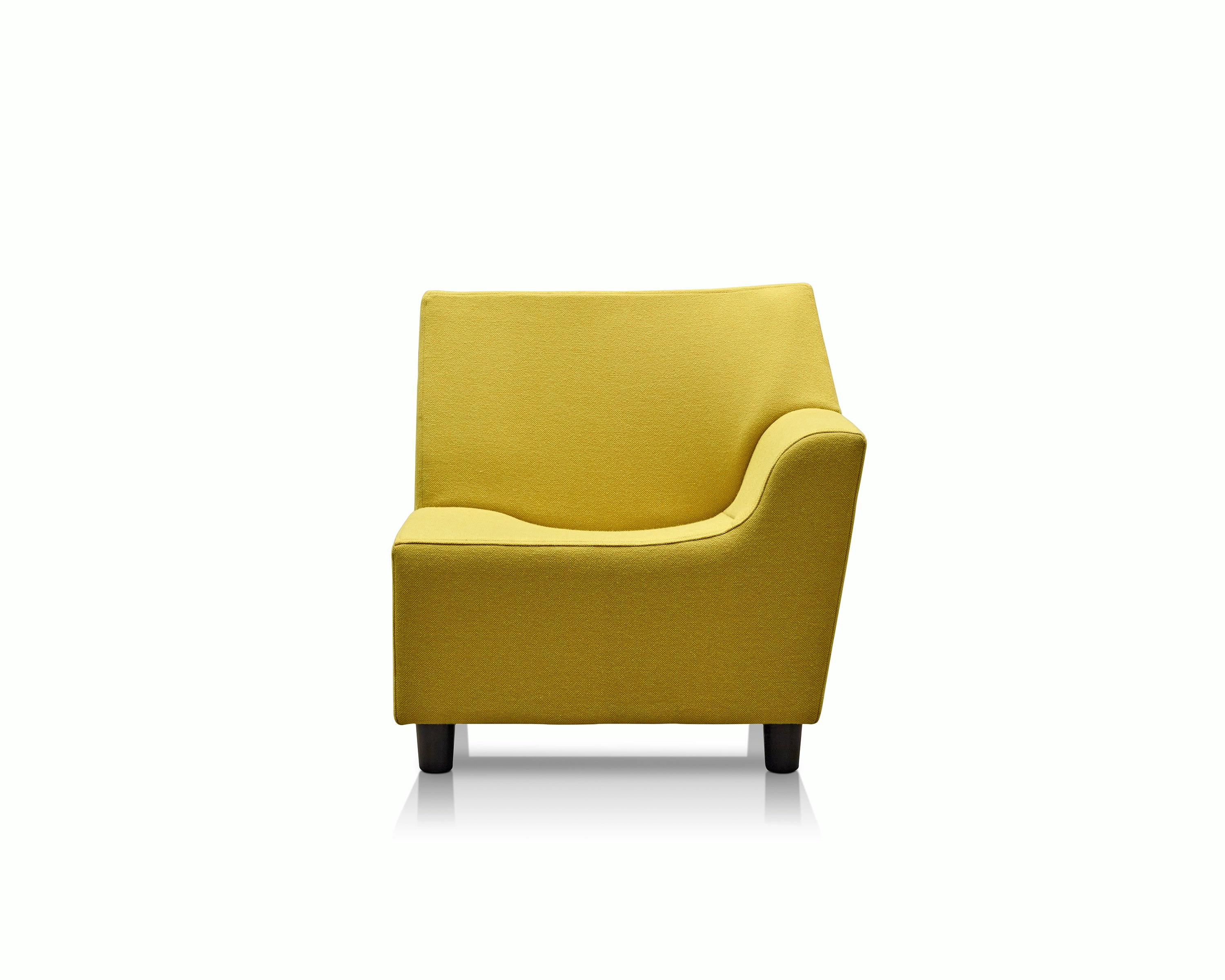 Swoop Chair, Herman Miller | MillerKnoll