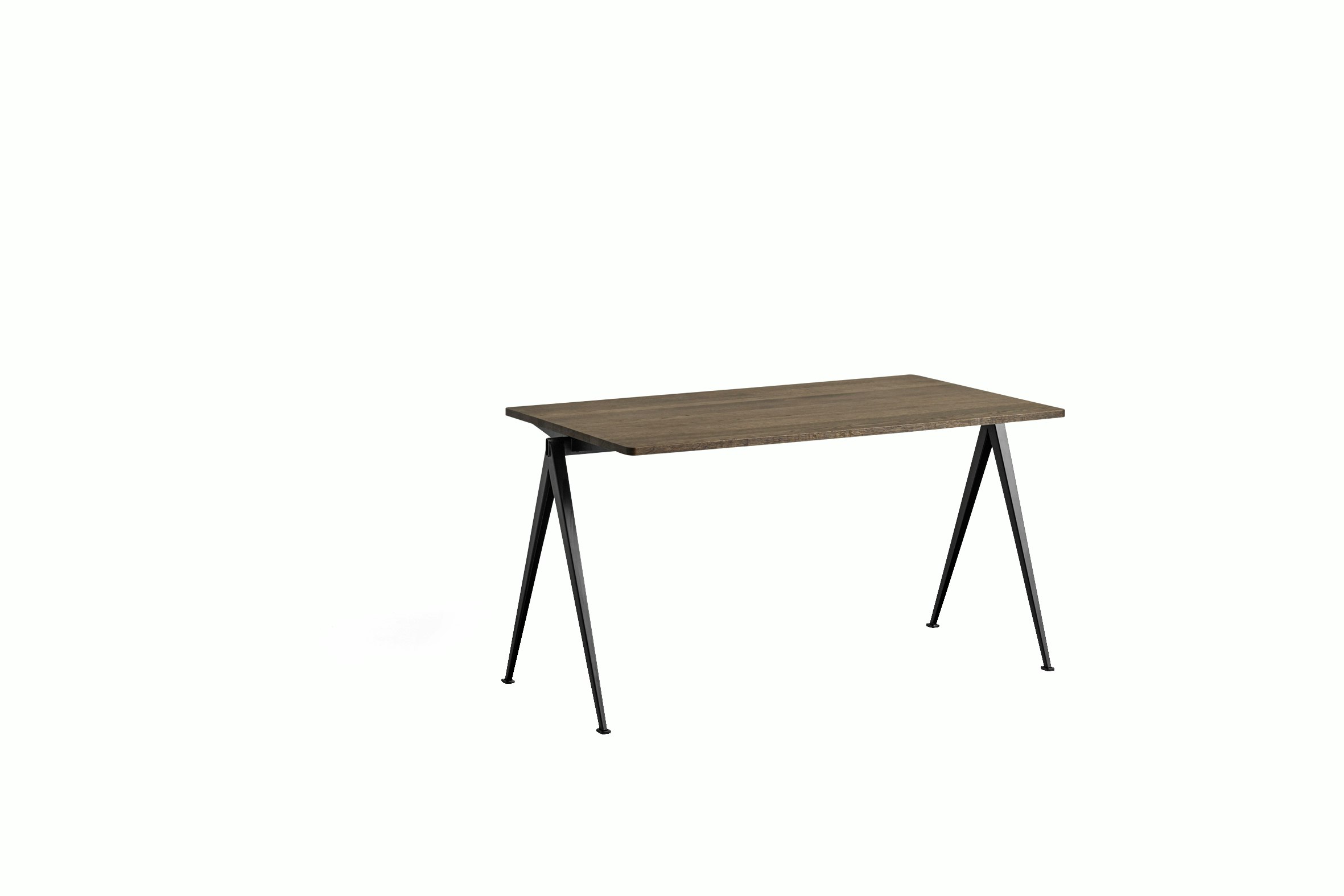 Modern Desks - Design Within Reach
