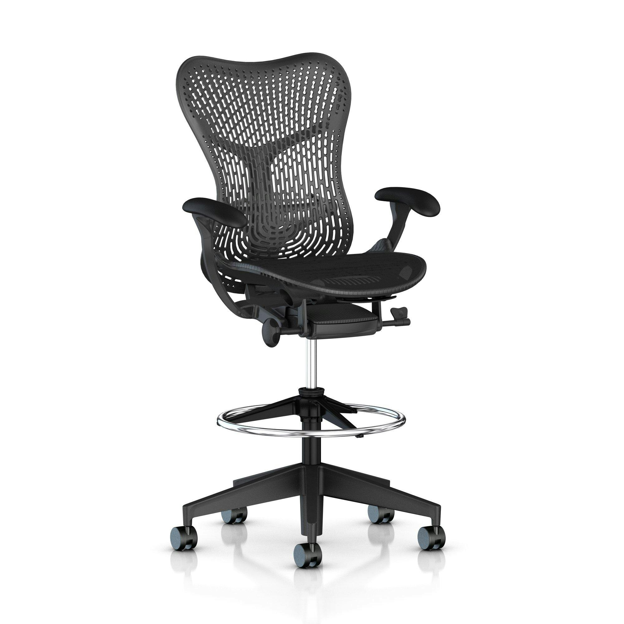 Mirra 2 Collection - Herman Miller Store