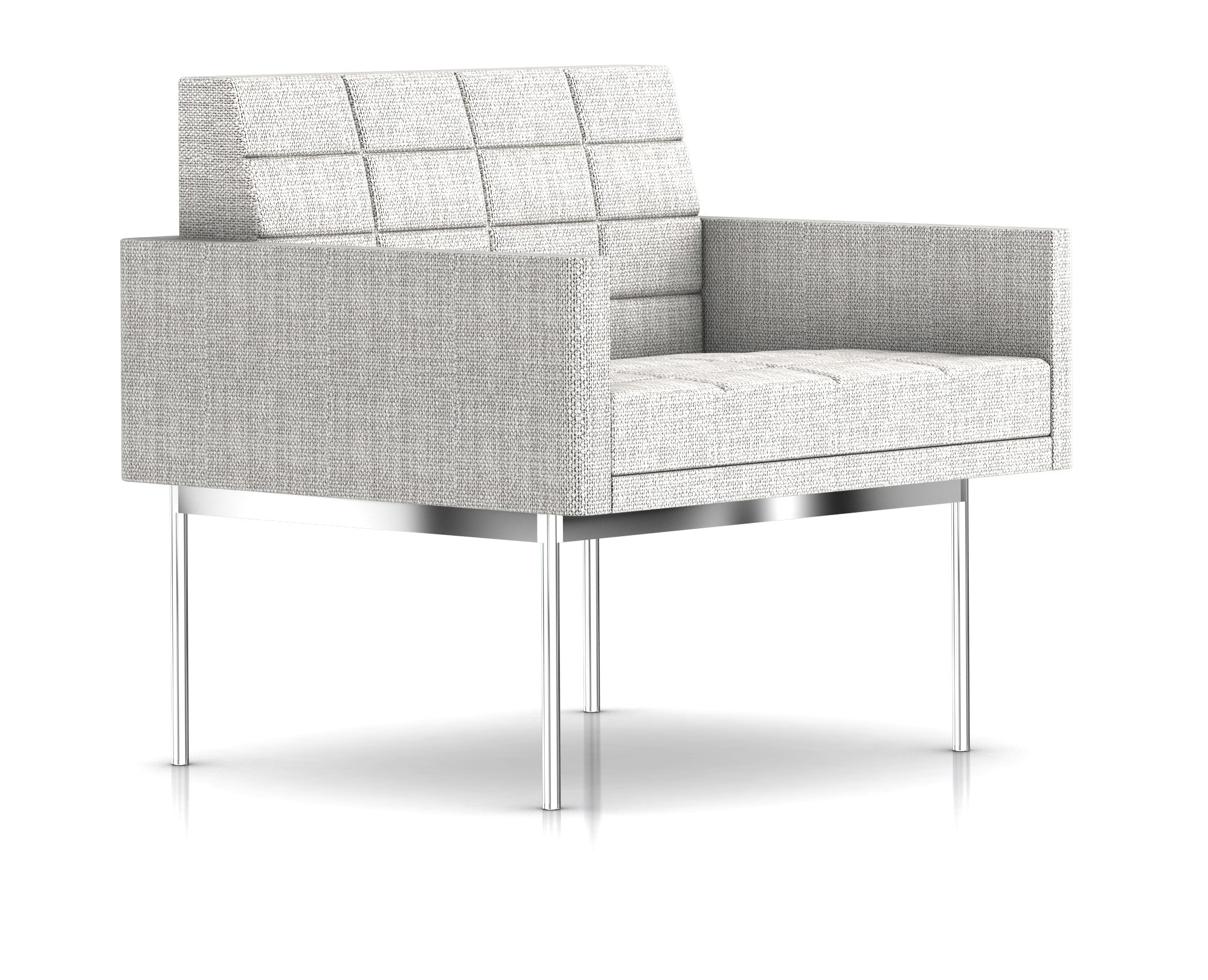 Geiger – Herman Miller Store