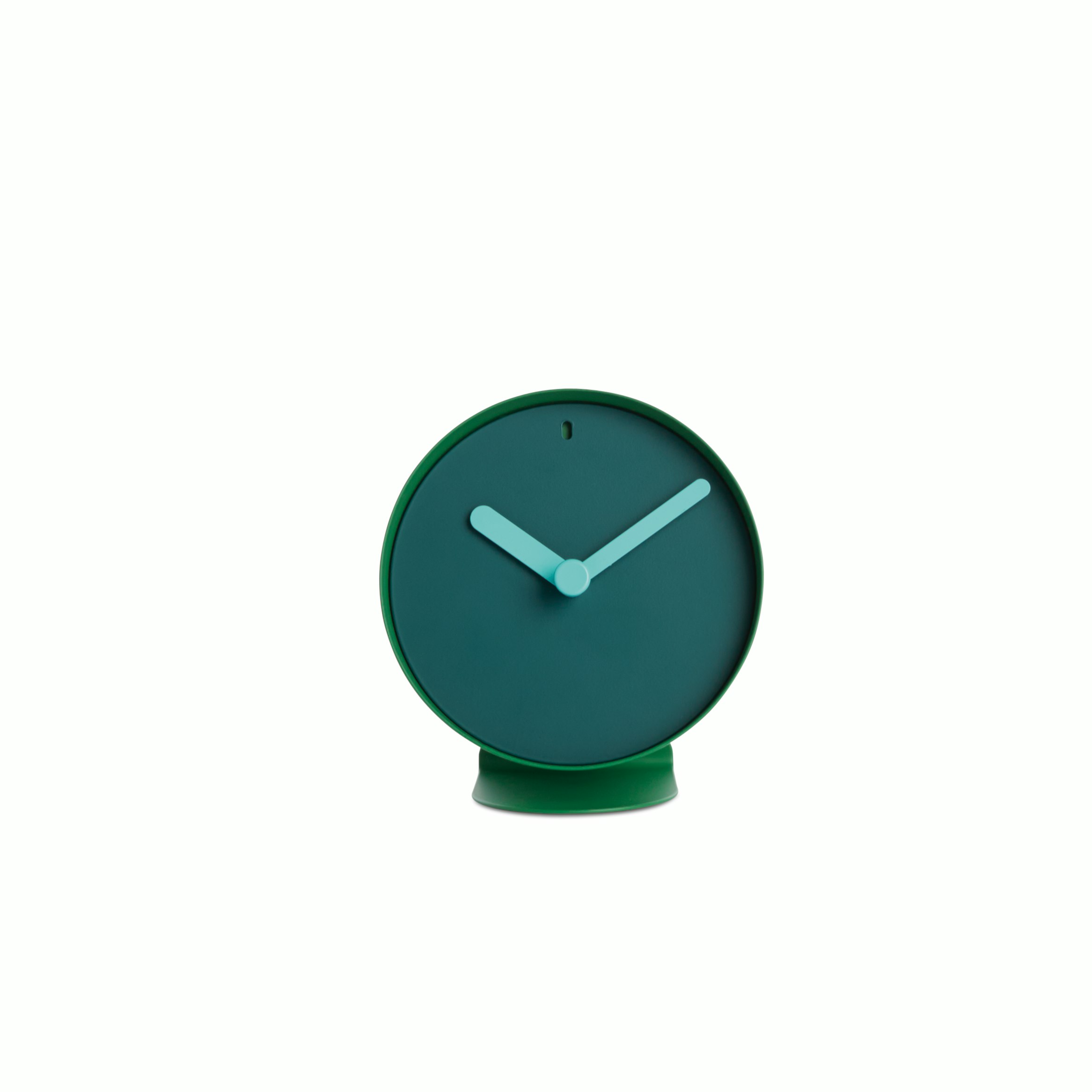 Modern Clocks – Design Within Reach