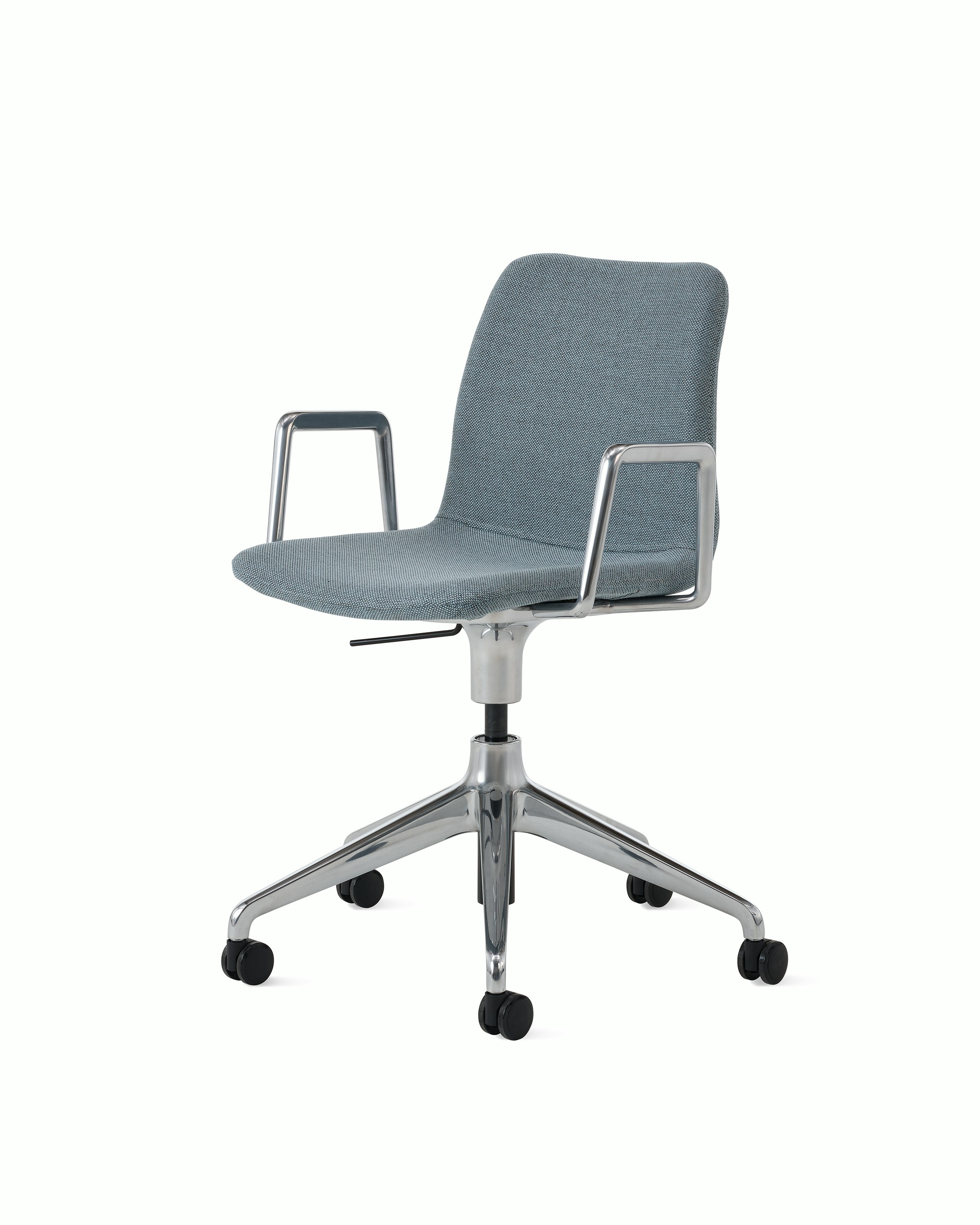 Viv Chair, NaughtOne | MillerKnoll