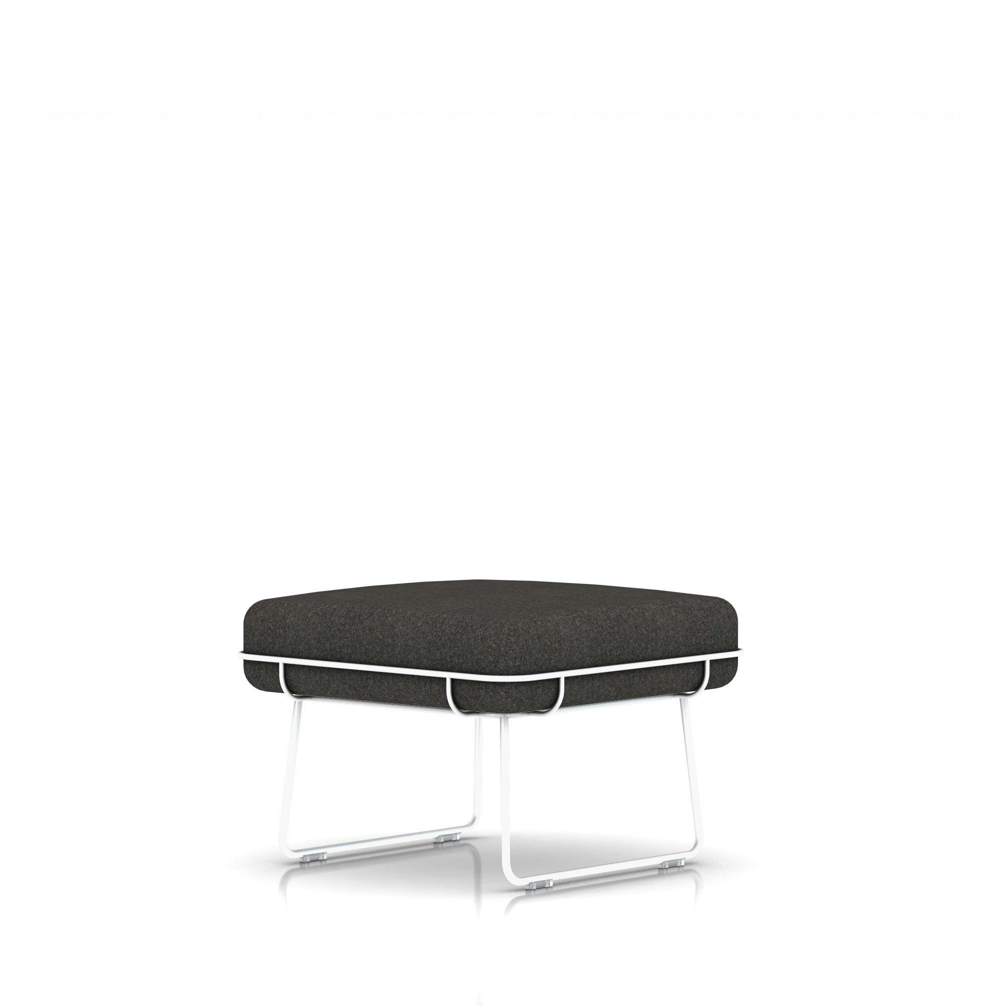 Wireframe Sofa Collection - Herman Miller Store