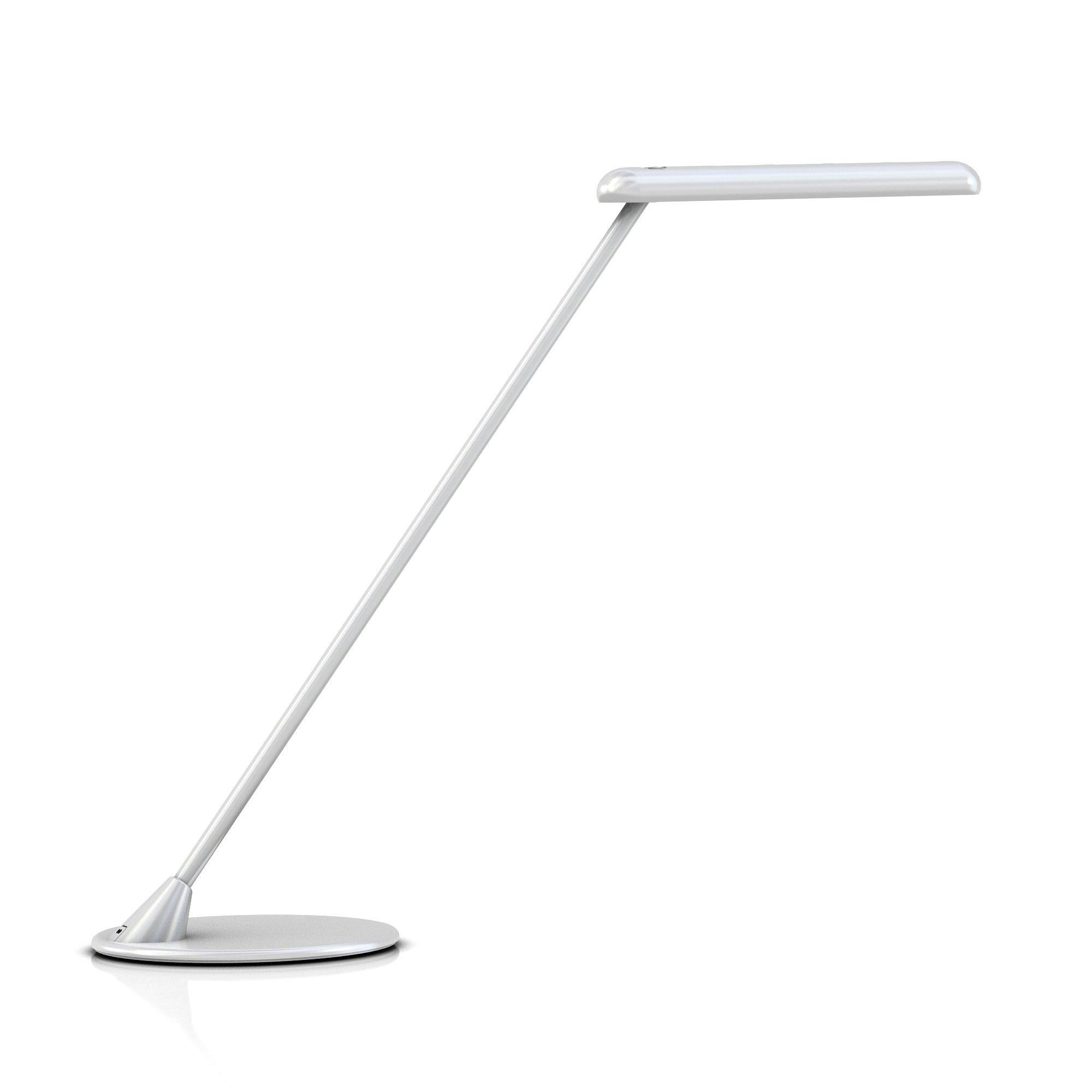 Flute Personal Light – Design Within Reach