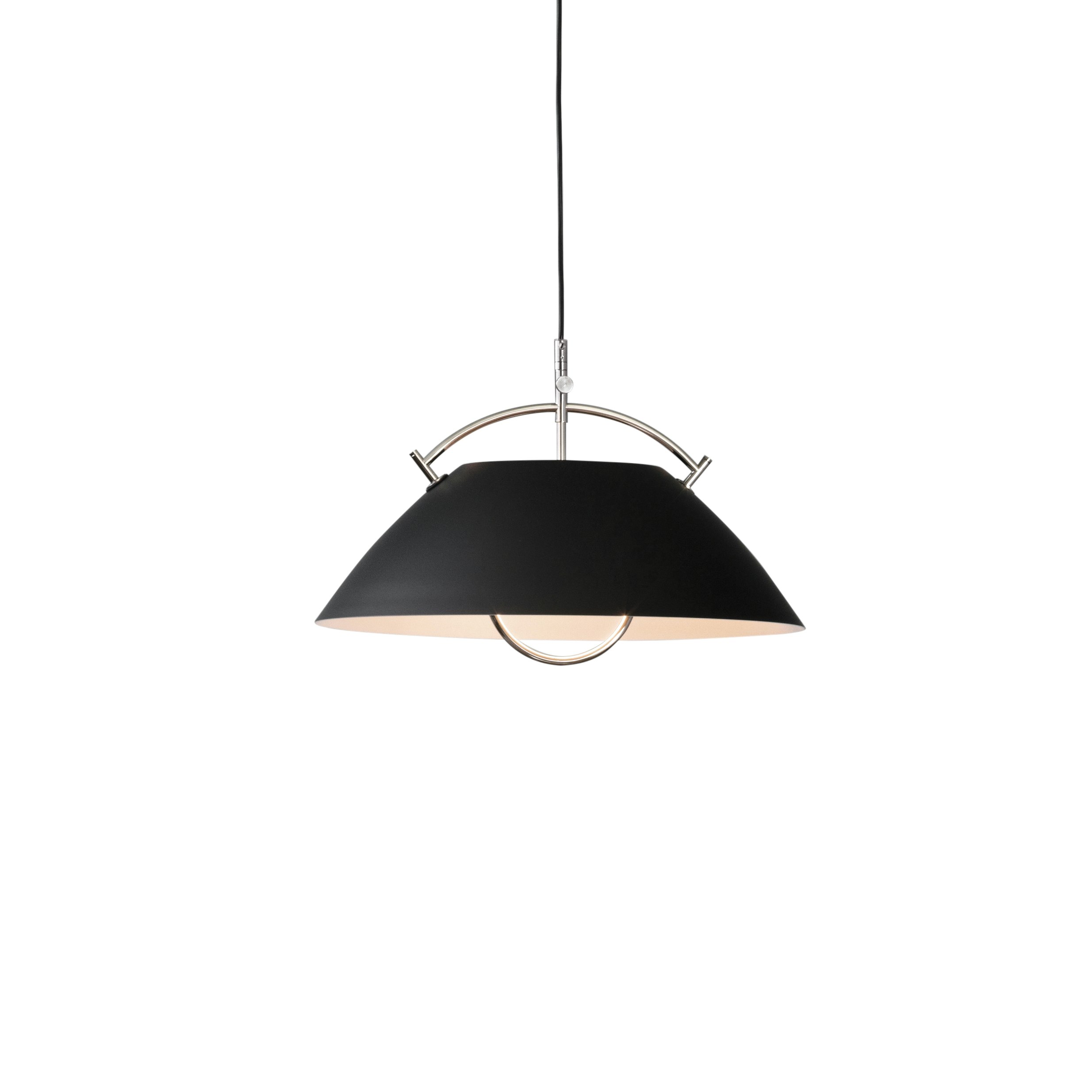 Modern Ceiling + Pendant Lamps - Design Within Reach