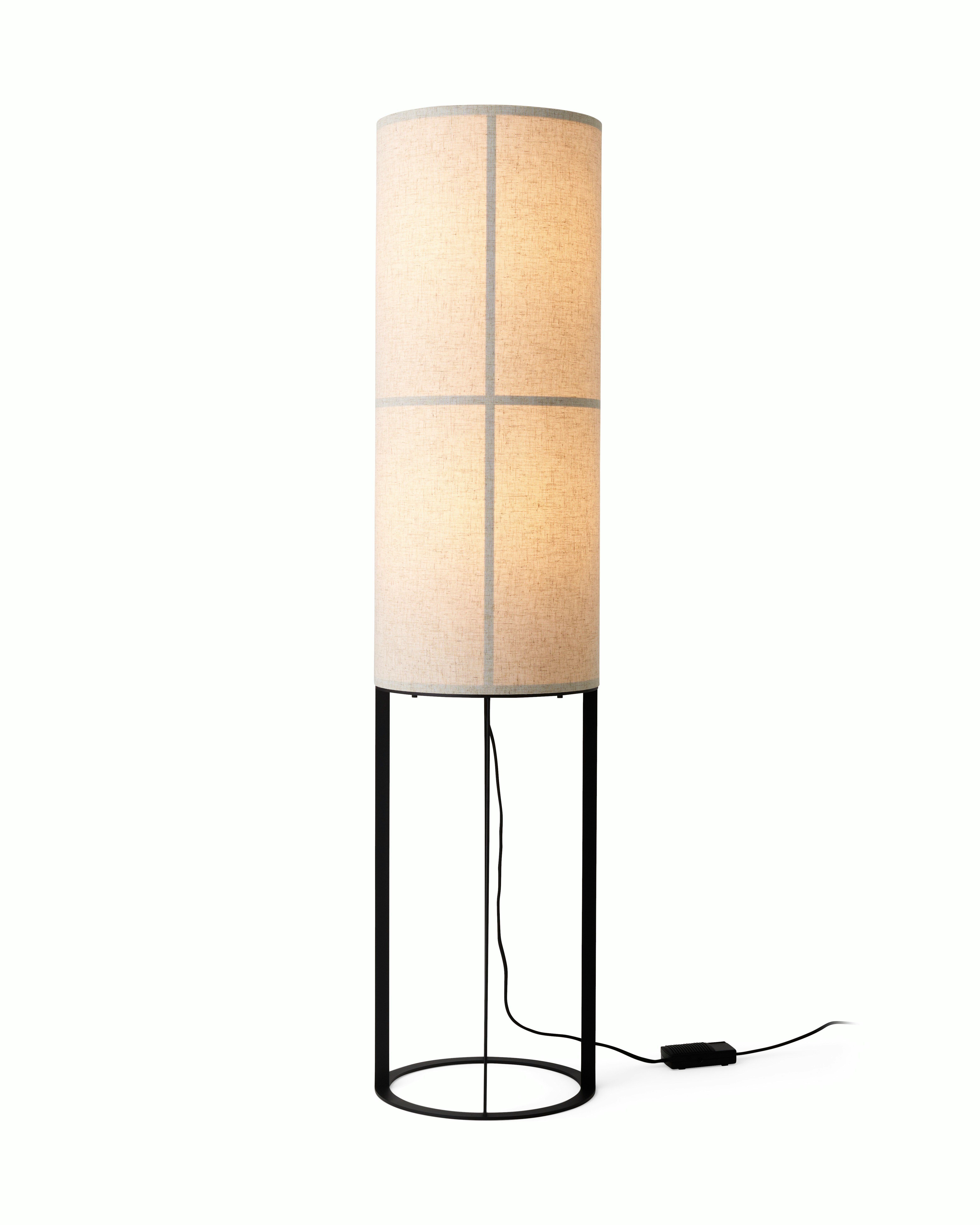 New Modern Lighting Arrivals – Design Within Reach