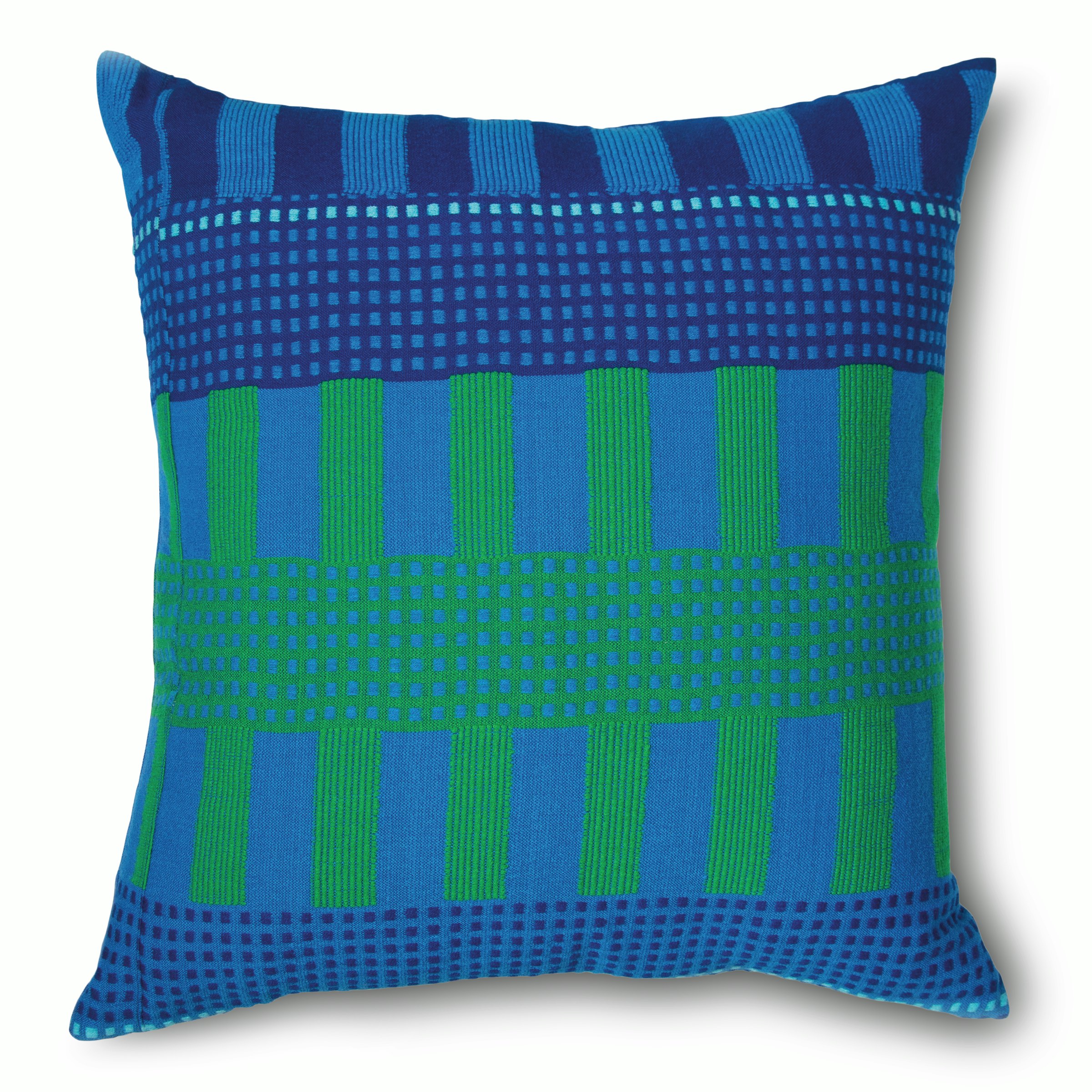 Bole Road Textiles - Design Within Reach