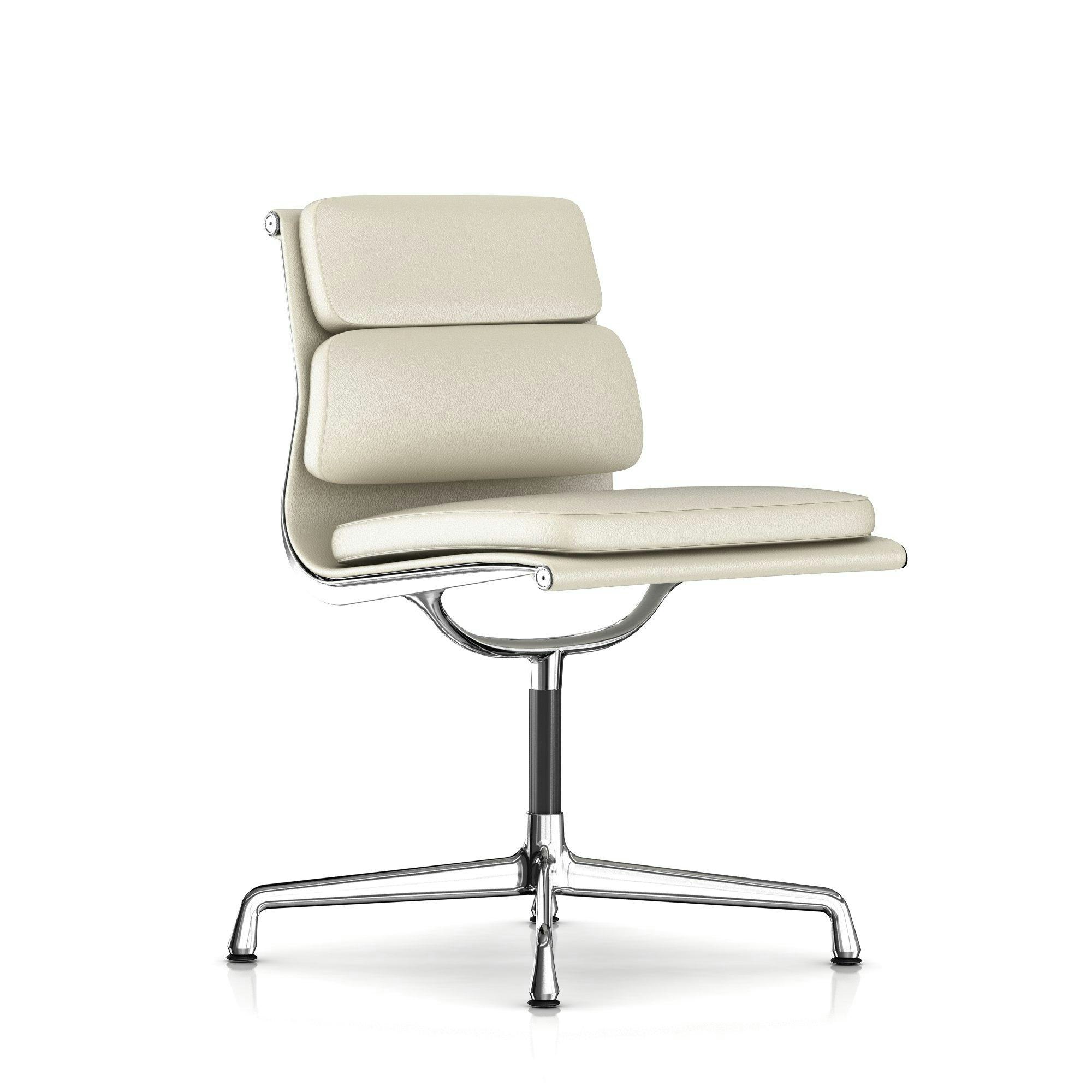 Office Side Chairs – Herman Miller Store