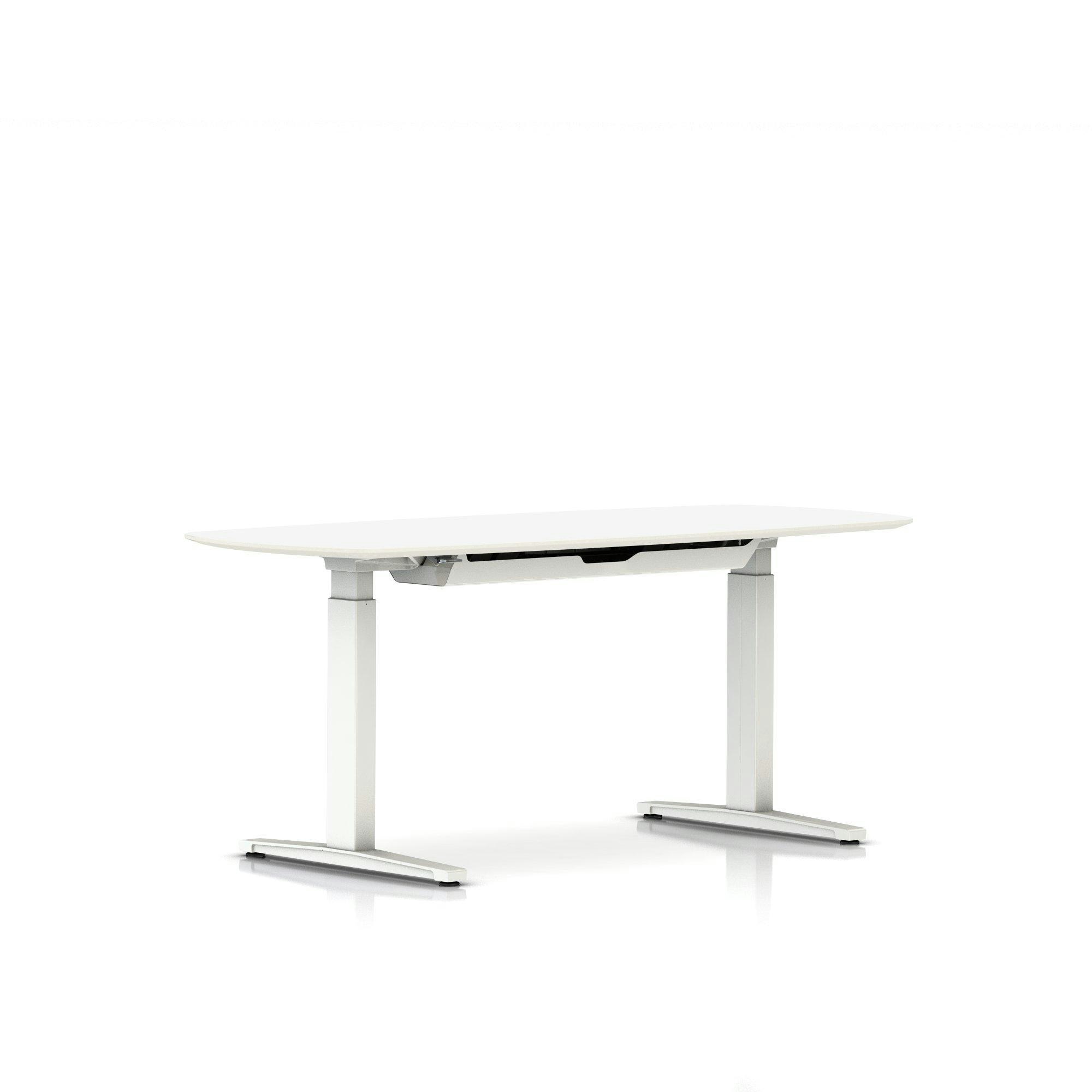 Standing Desks - Herman Miller Store