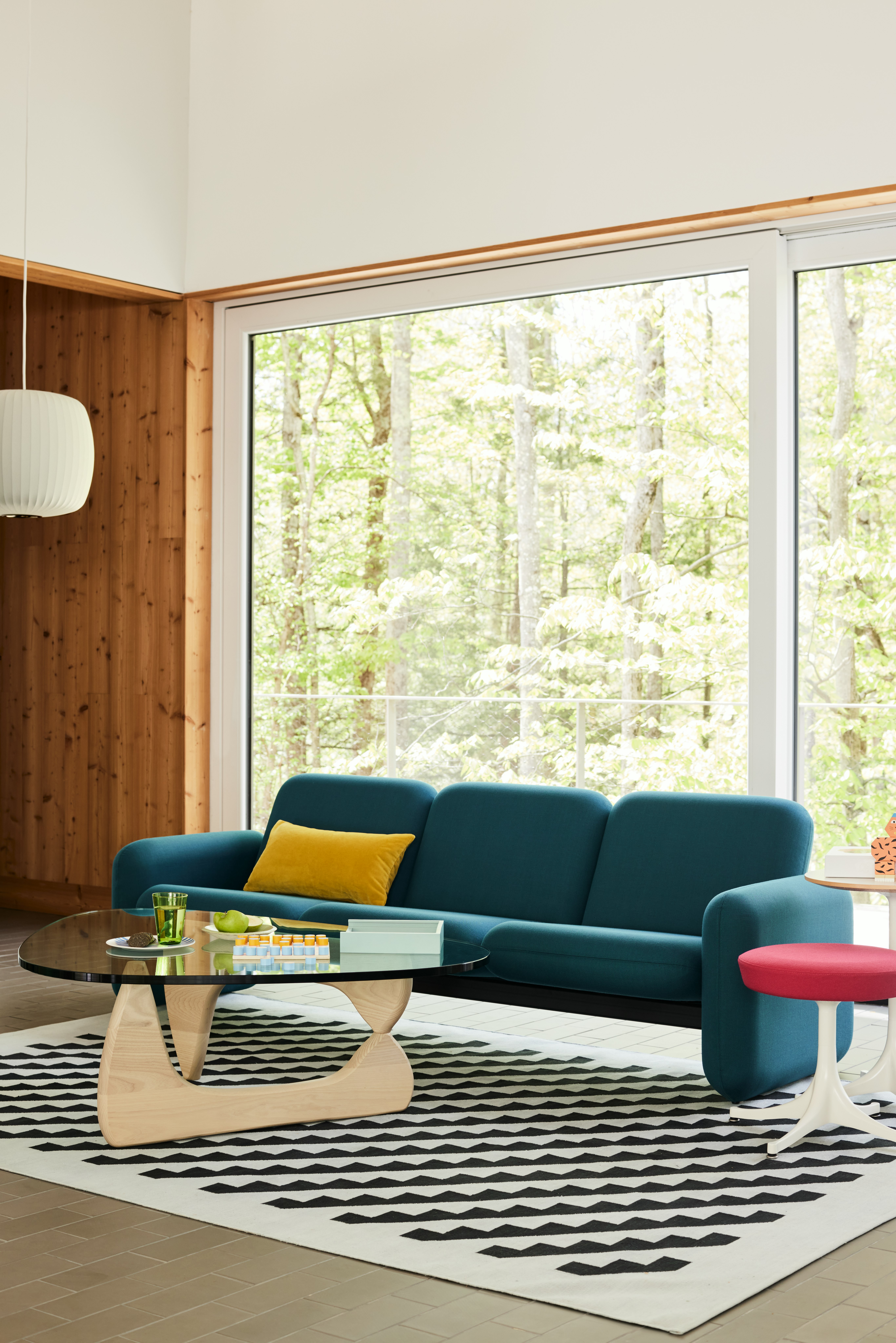 Herman Miller Store | Shop Iconic Designs for Home and Office