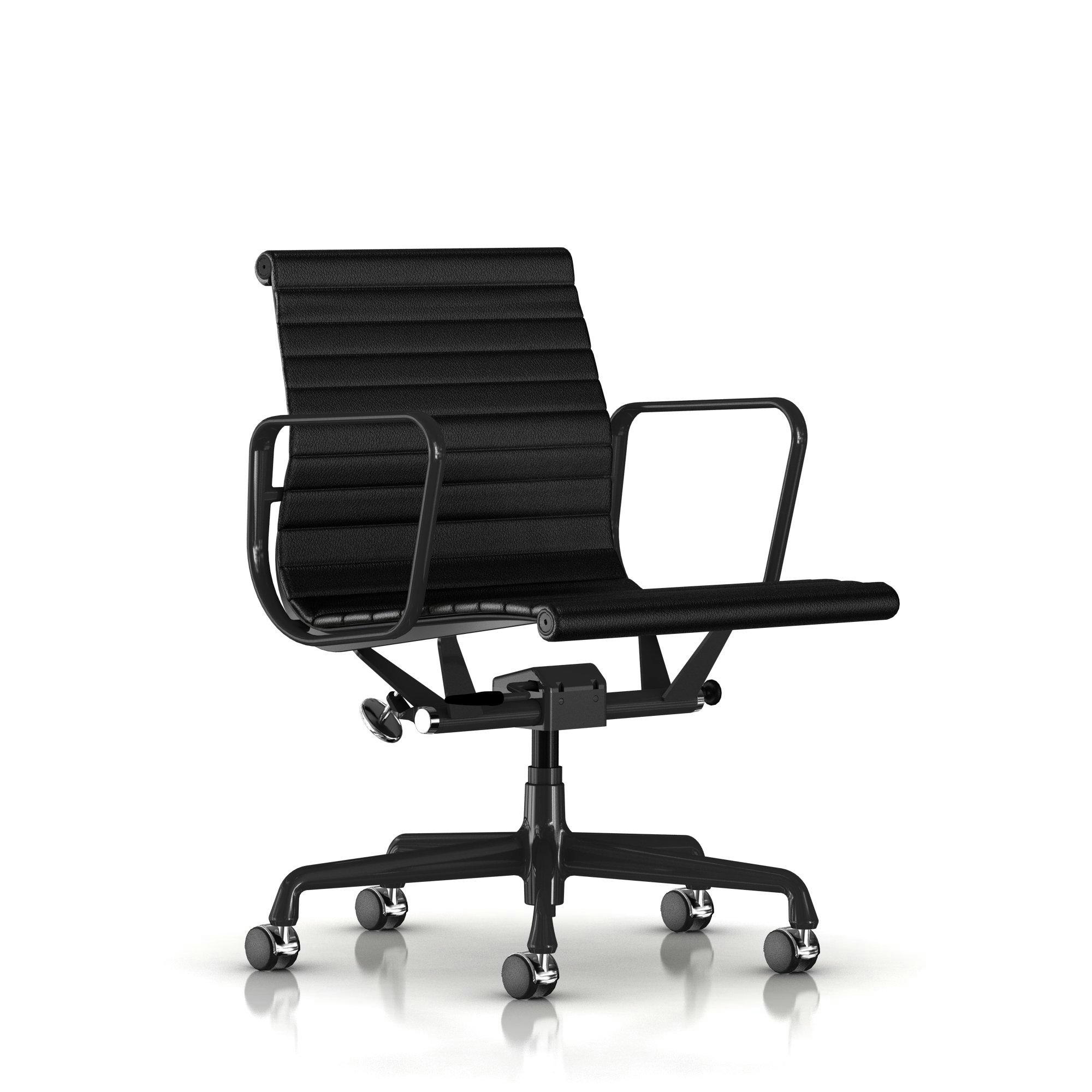 Office Chairs, Ergonomic Office Chairs - Herman Miller Store