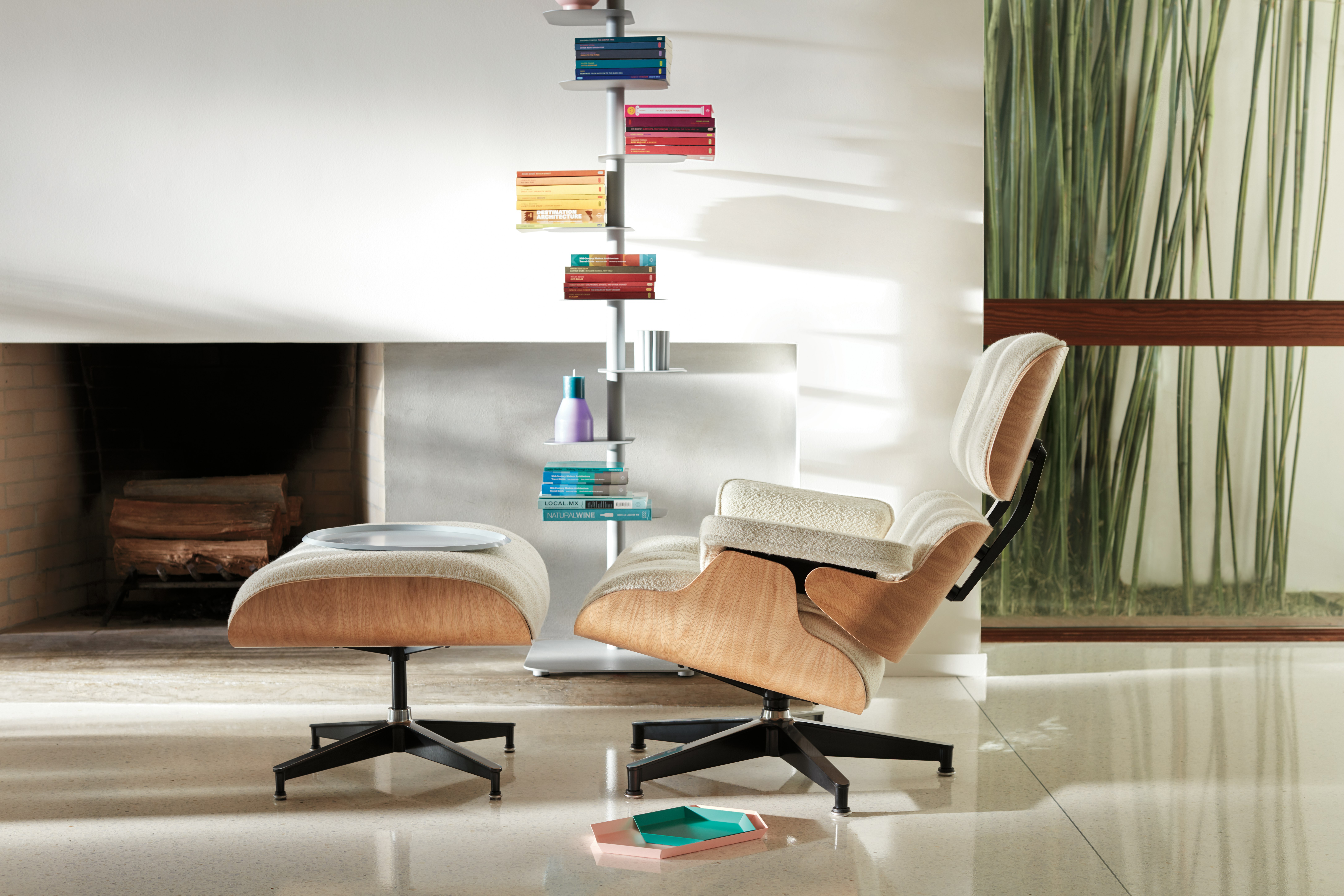 Bookcases & Shelves – Herman Miller Store