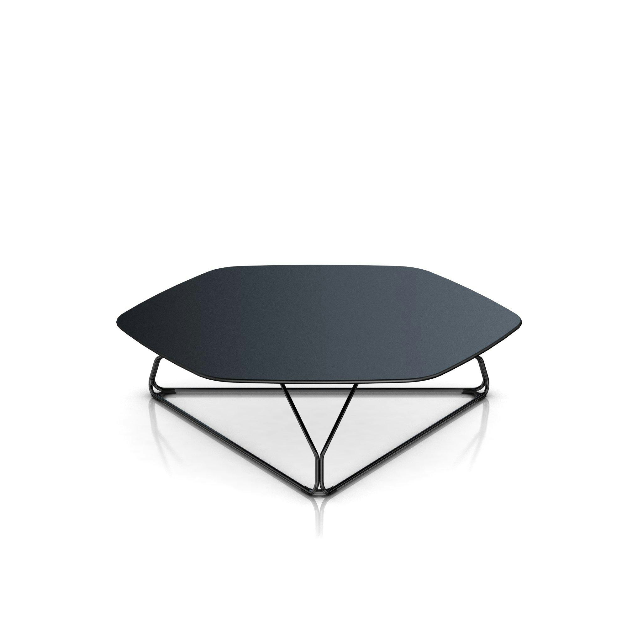 White Coffee Tables - Design Within Reach