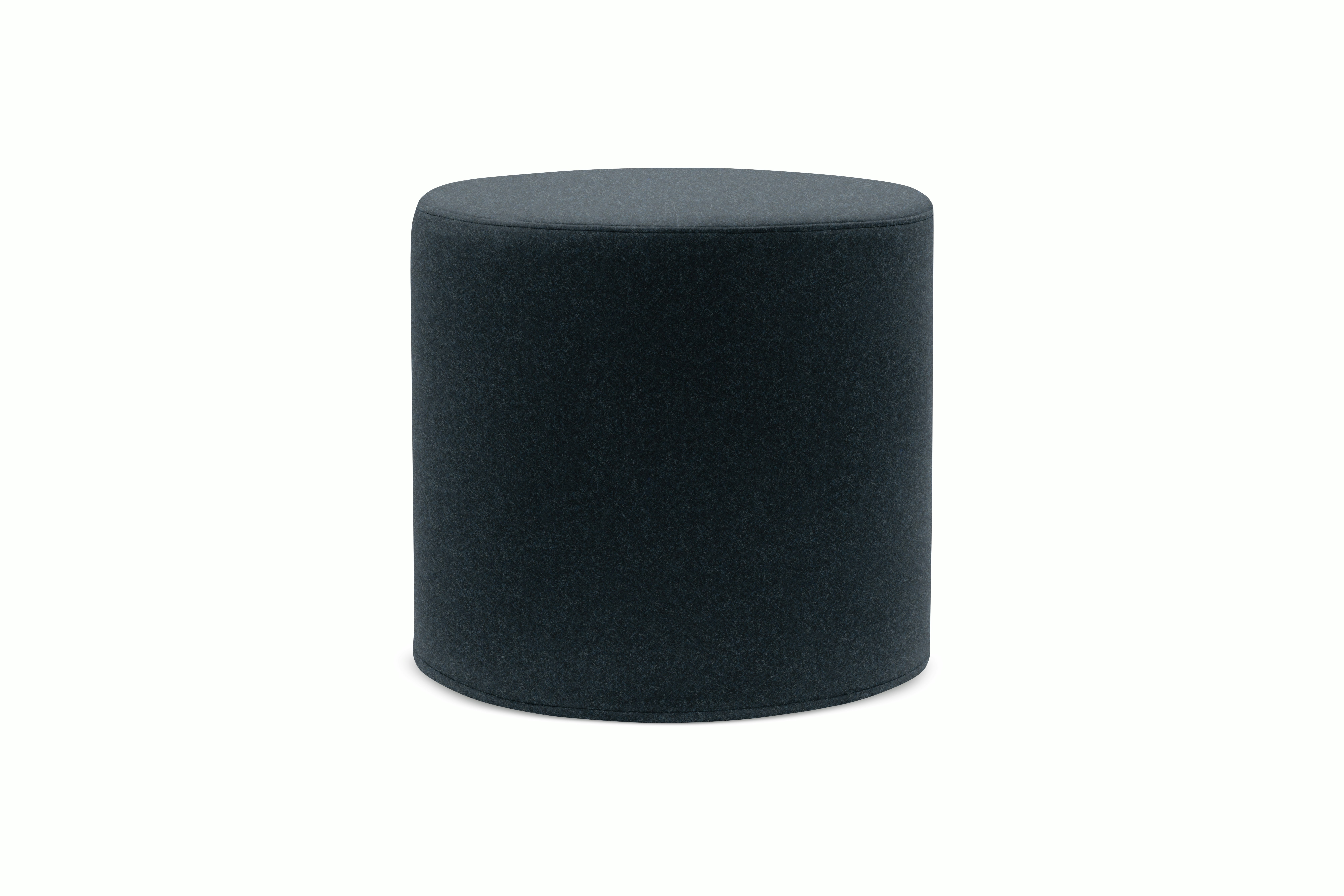 Vitra Cork Stools, Shape A – Design Within Reach