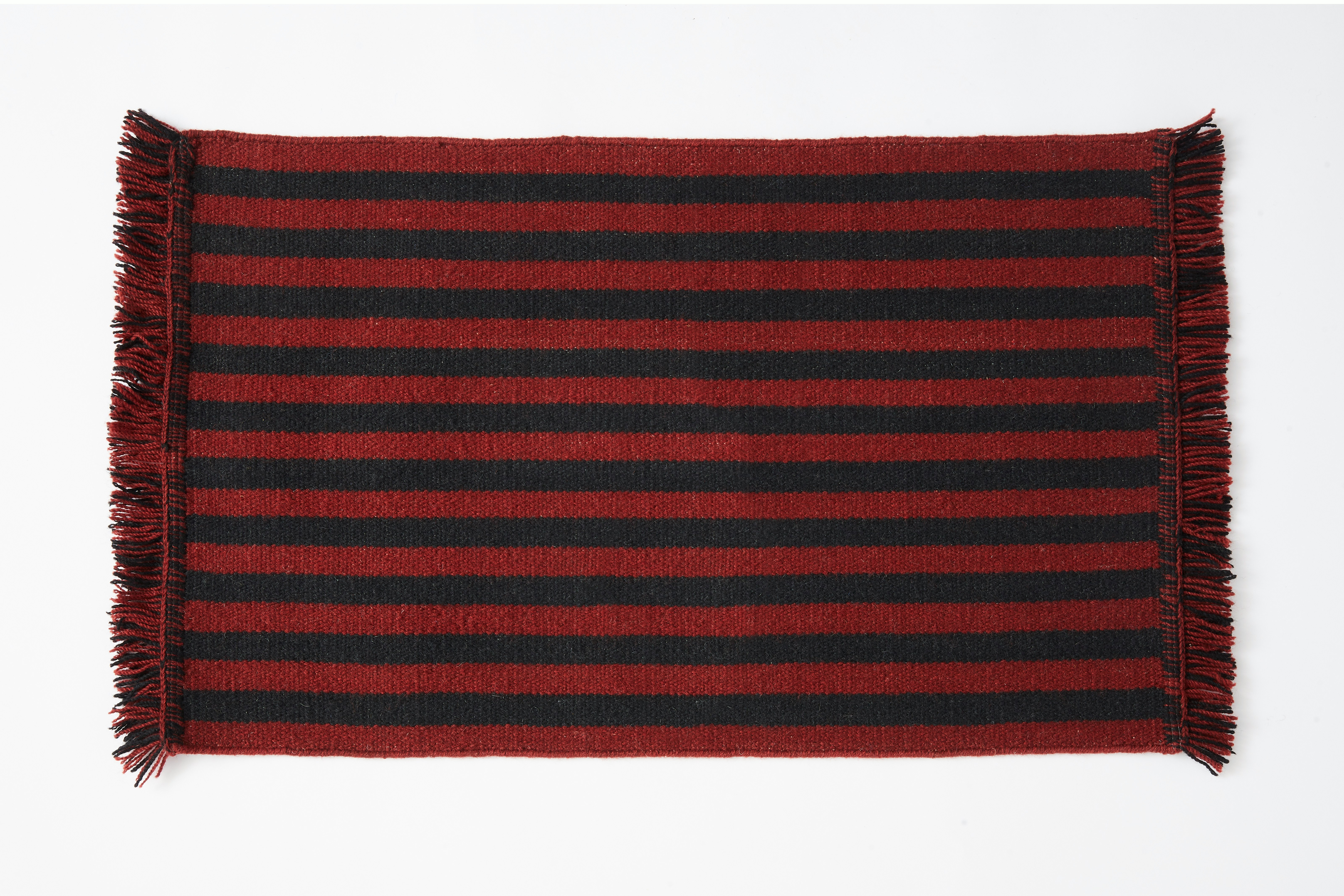 Modern Floor Mats - Design Within Reach