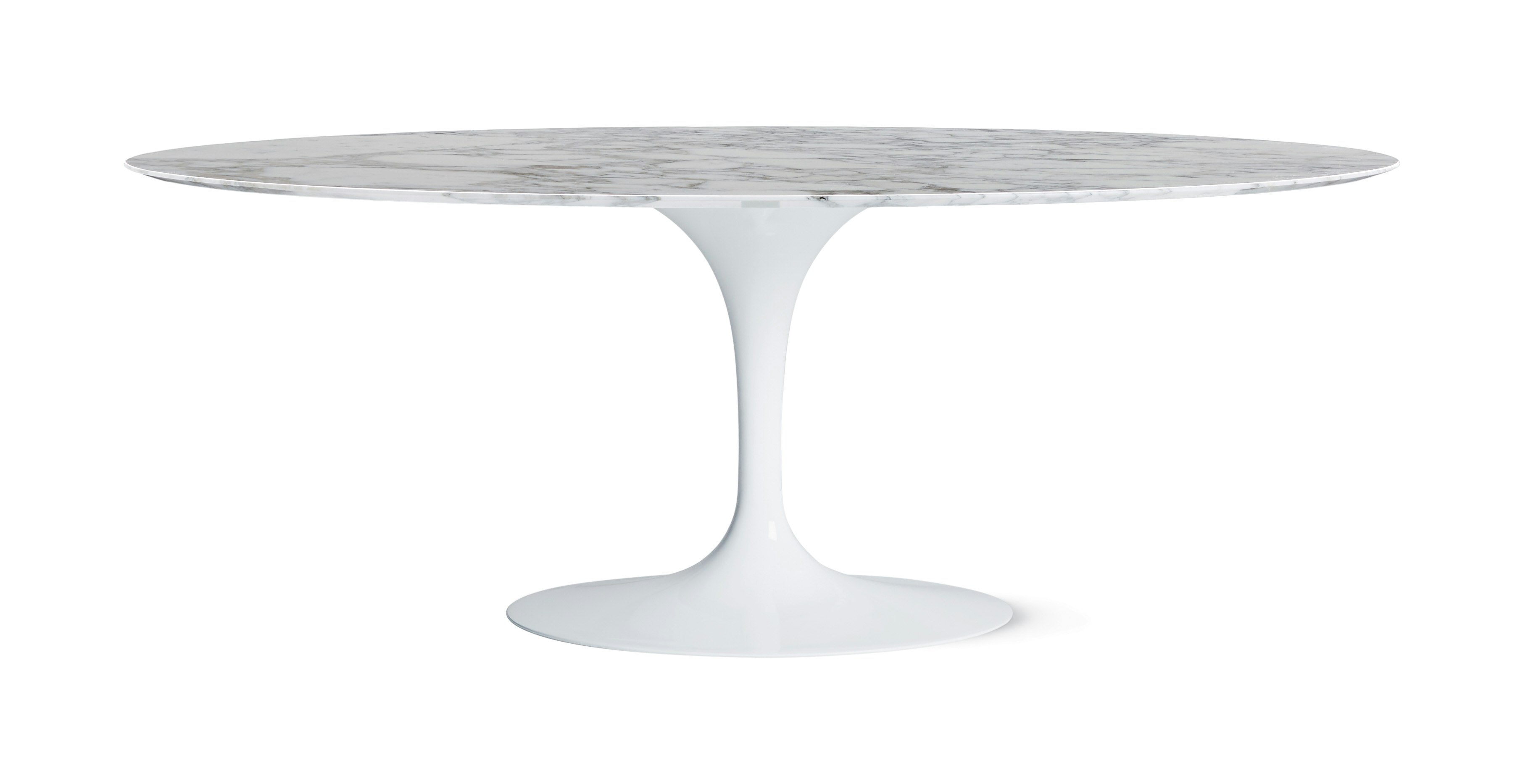 Saarinen Dining Table Collection – Design Within Reach