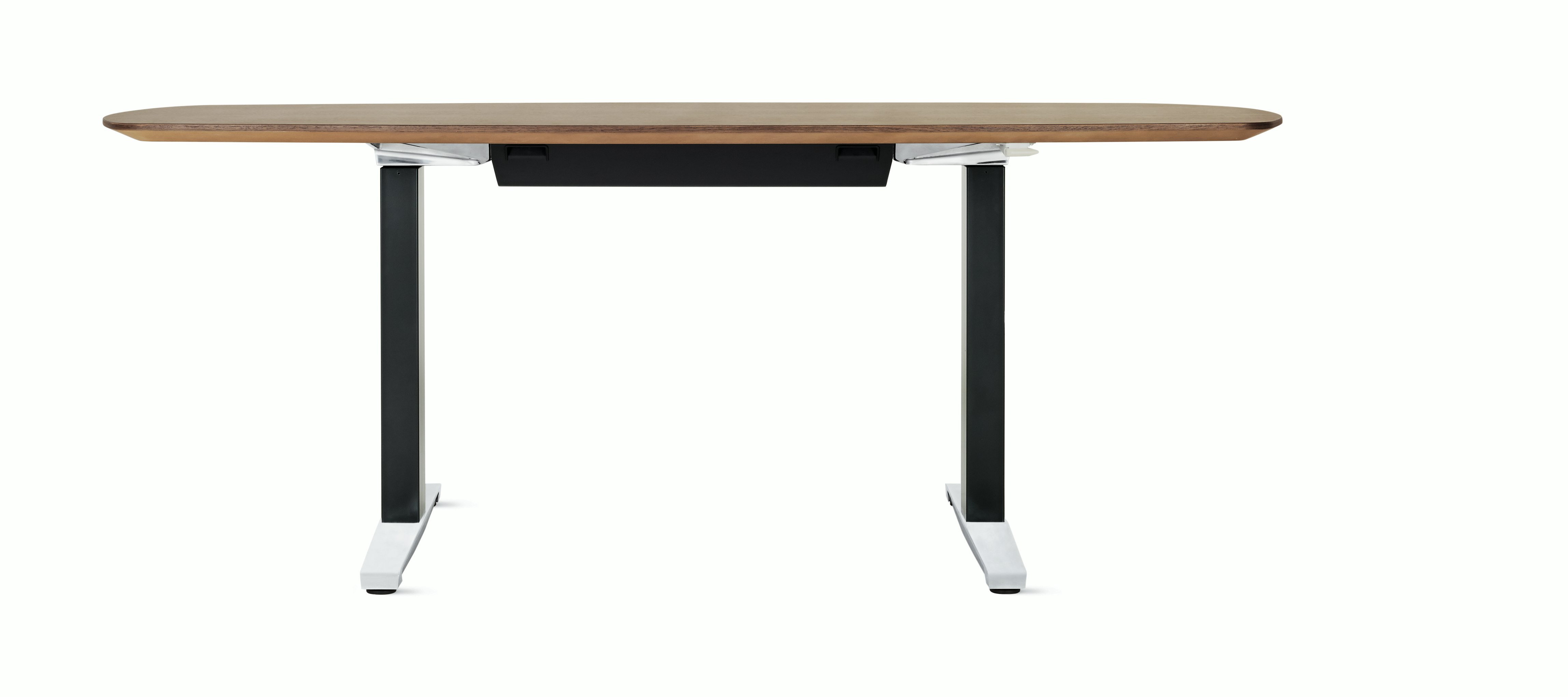 Office Desks, Standing Desks & Tables – Herman Miller Store