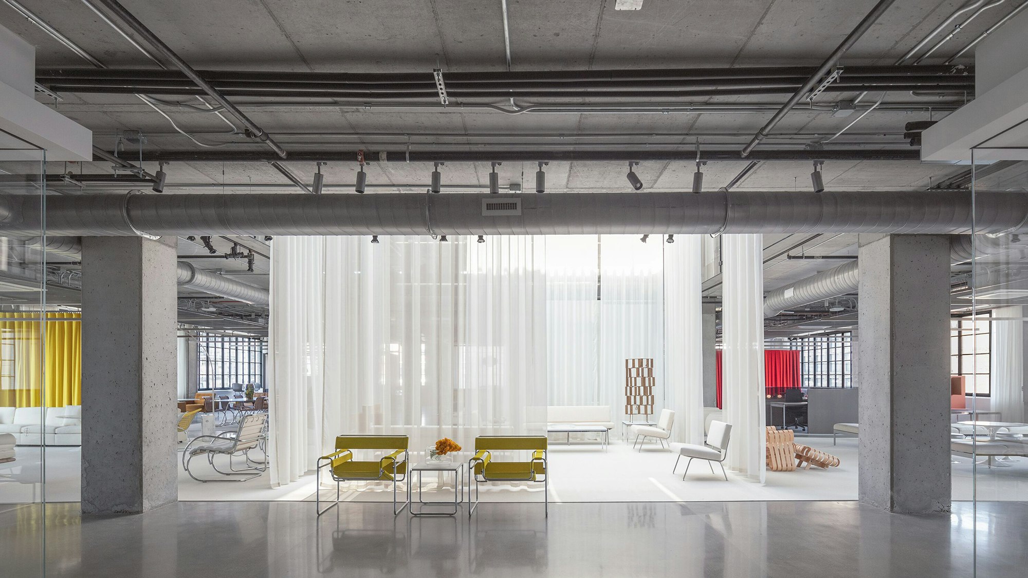 Where to Buy - MillerKnoll