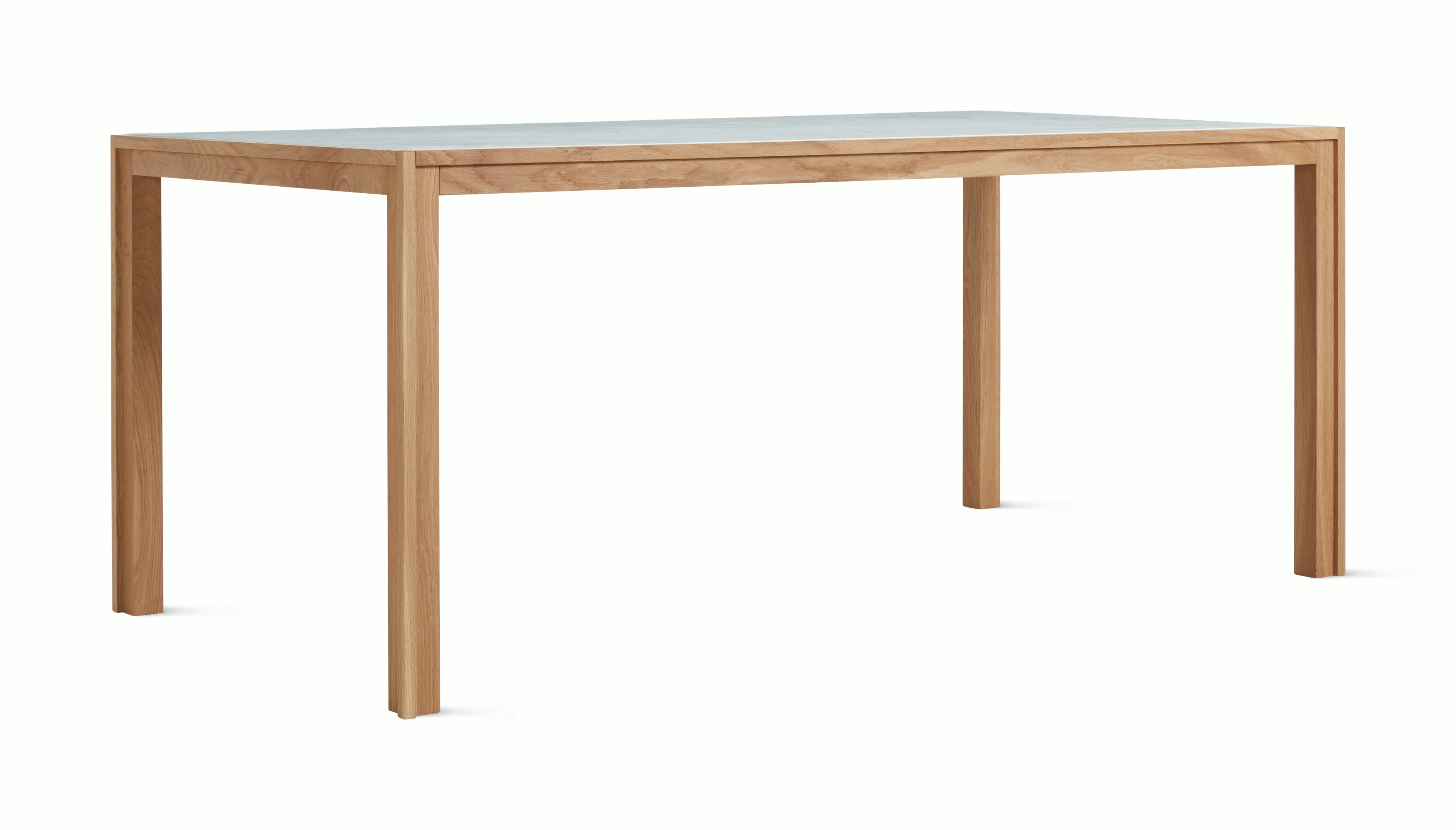 Dining Room Furniture – Herman Miller Store