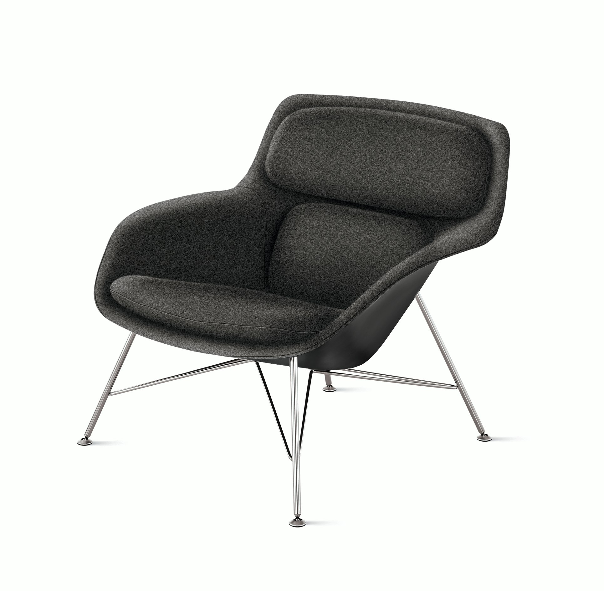 Lounge Chairs, Armchairs + Accent Chairs – Design Within Reach