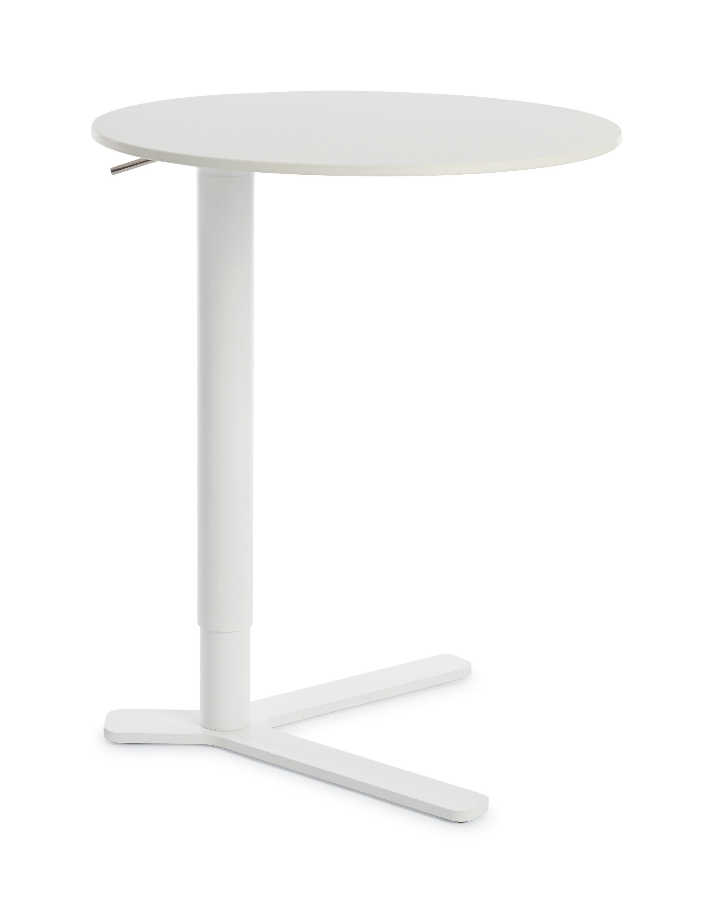 Yo Table – Design Within Reach